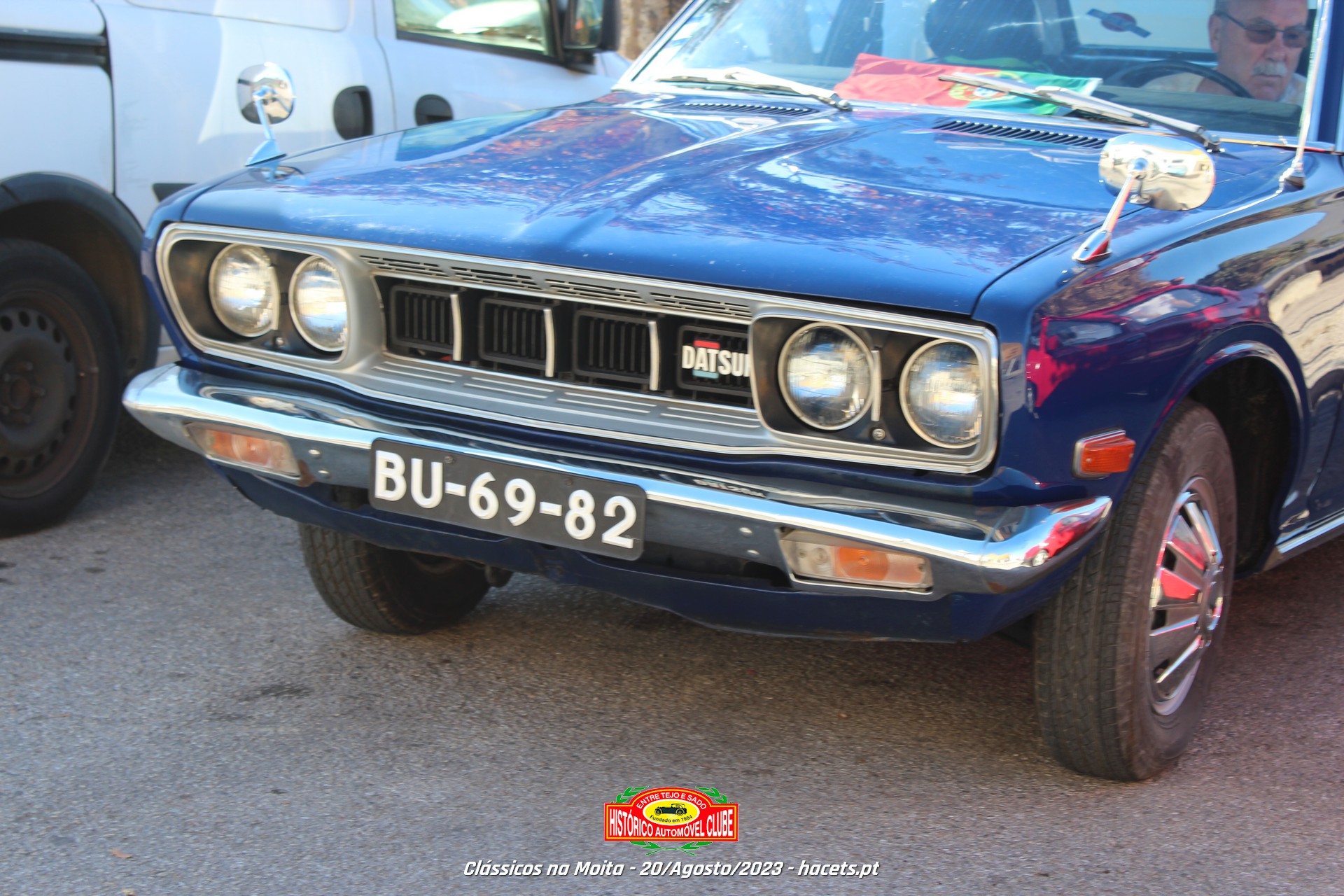 IMG 8159 — Postimages