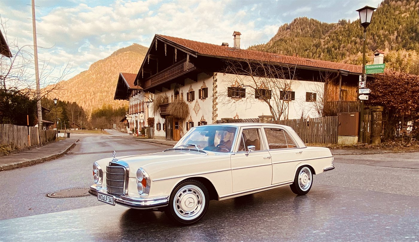 Bild02 — Postimages