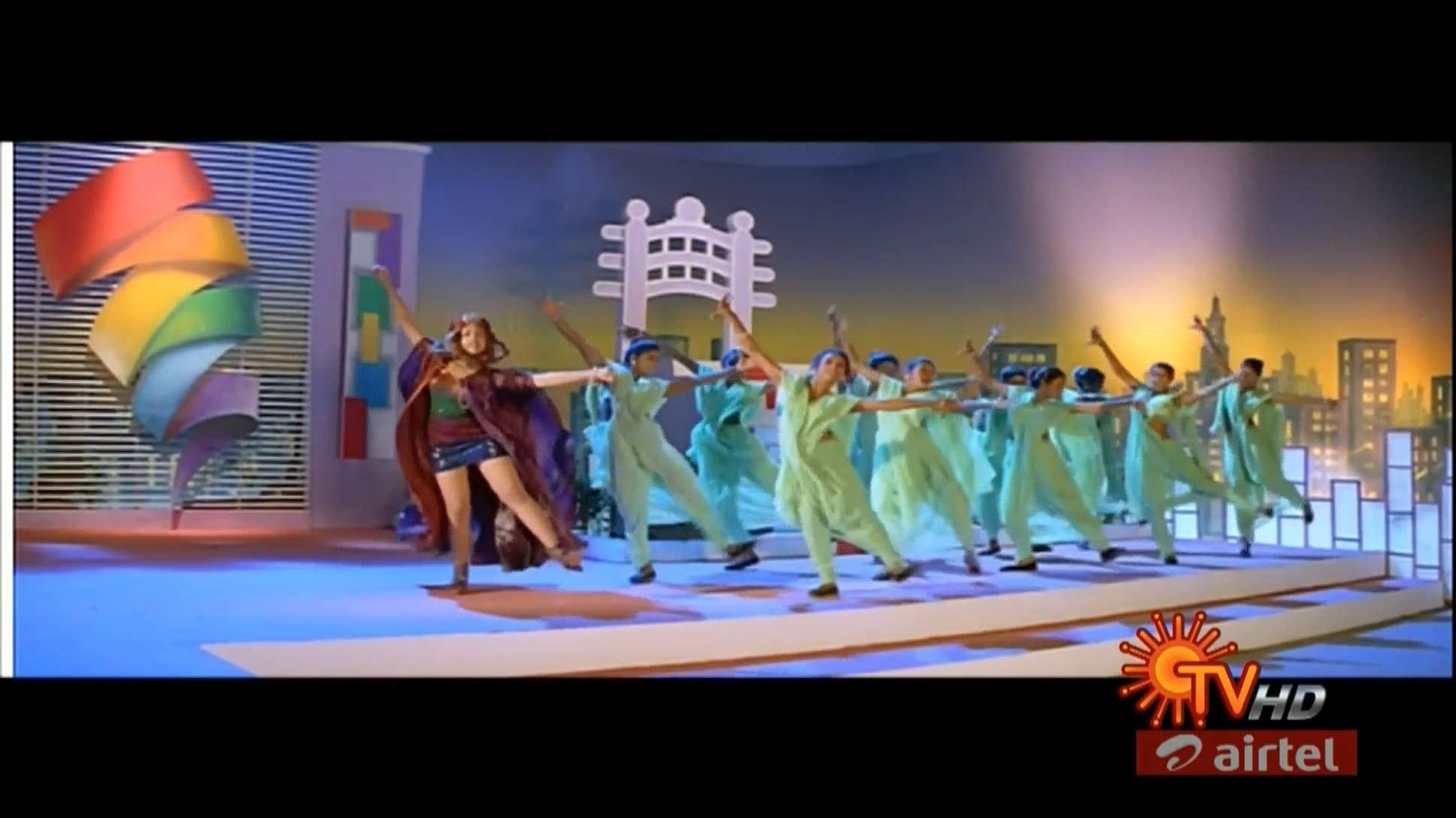 mpv shot0229 — Postimages