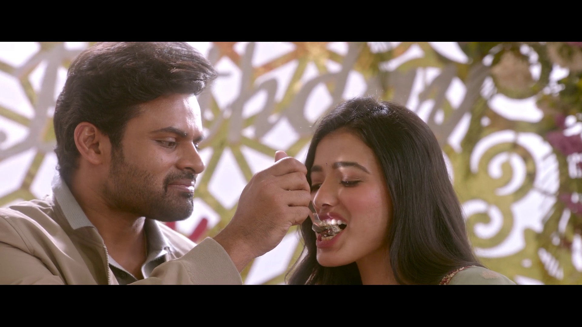 vlcsnap 2023 08 25 12h52m46s665 — Postimages