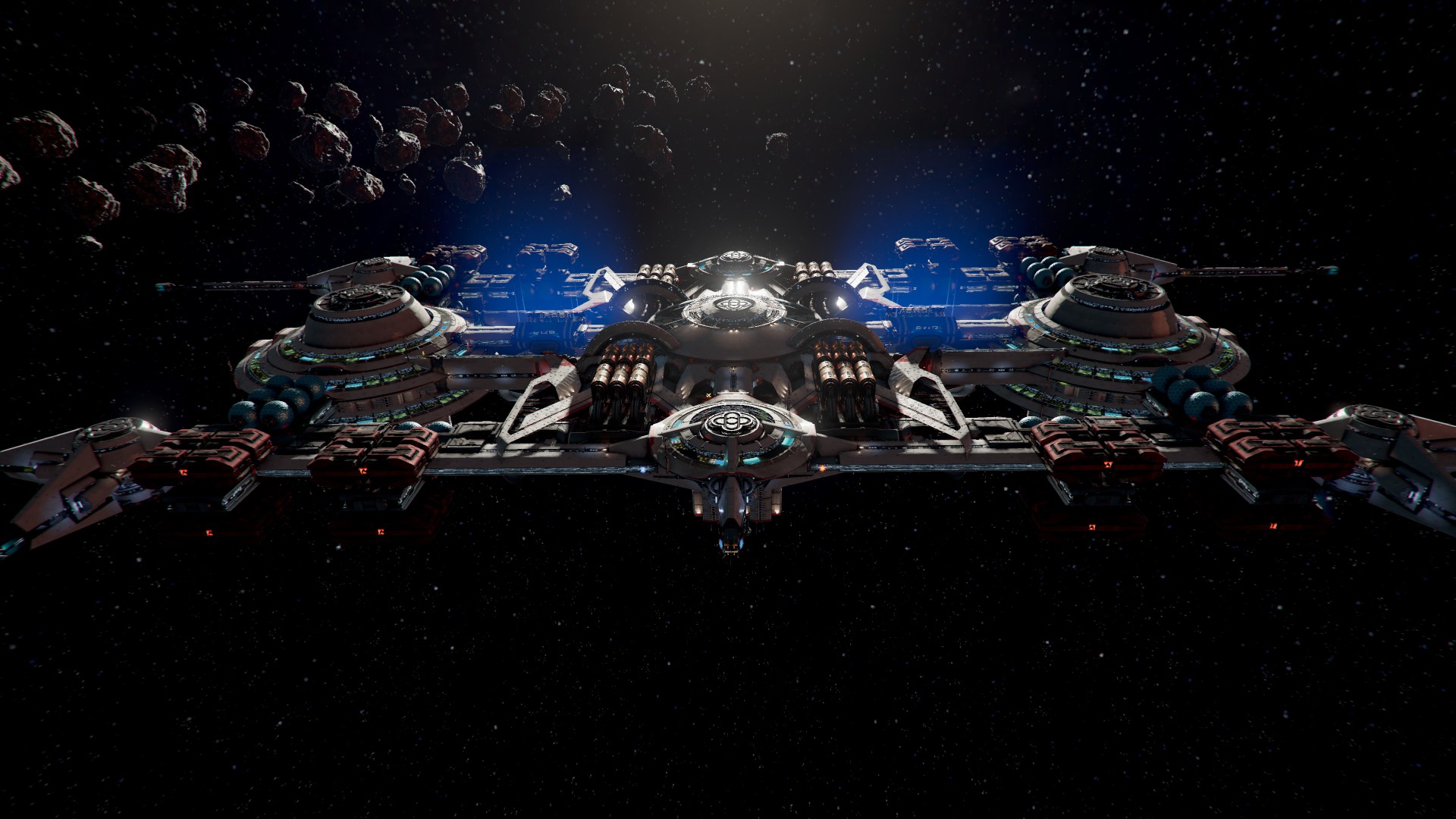 Intricate 03 — Postimages