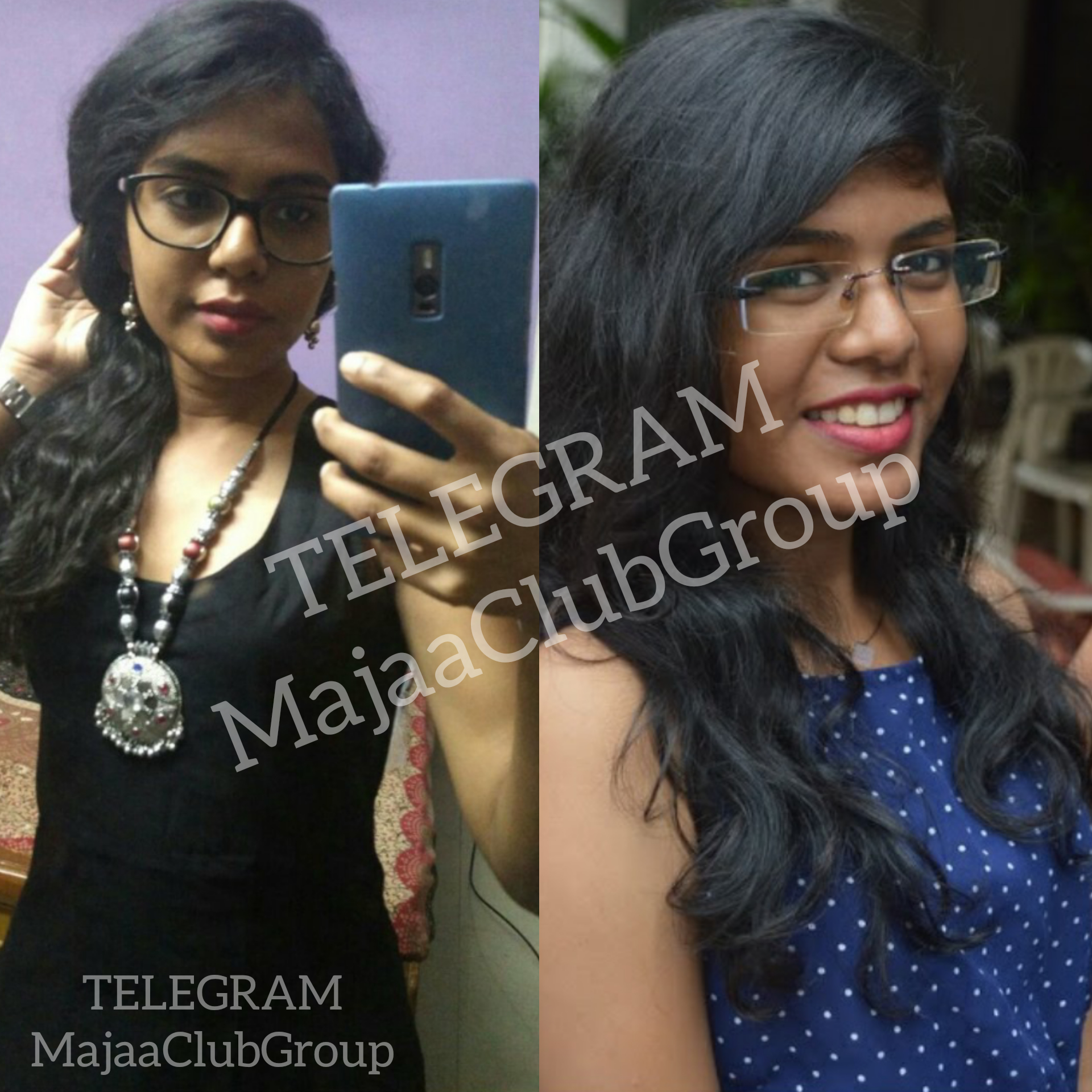 Majaa Club Group telegram sema nu de collection — Postimages