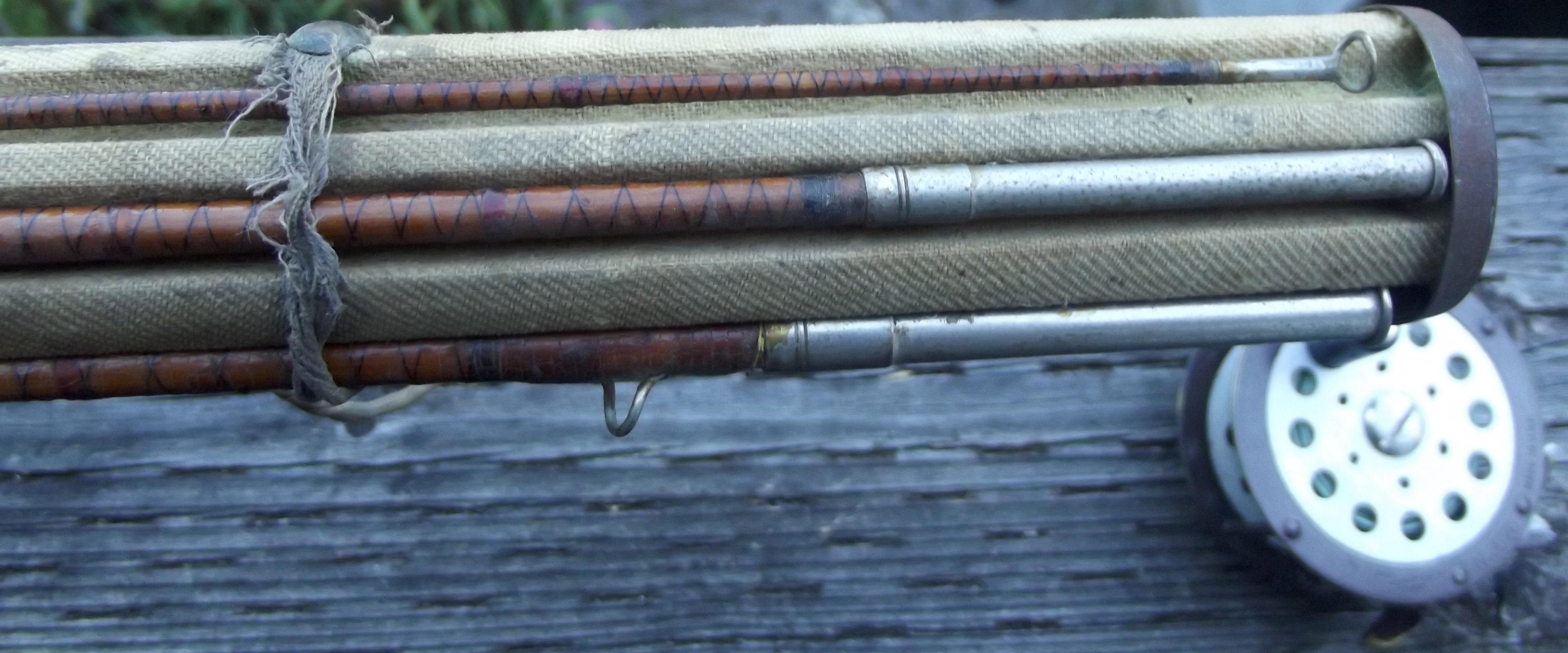 boo rod 2 — Postimages