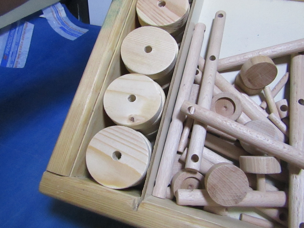 IMG 0690 — Postimages