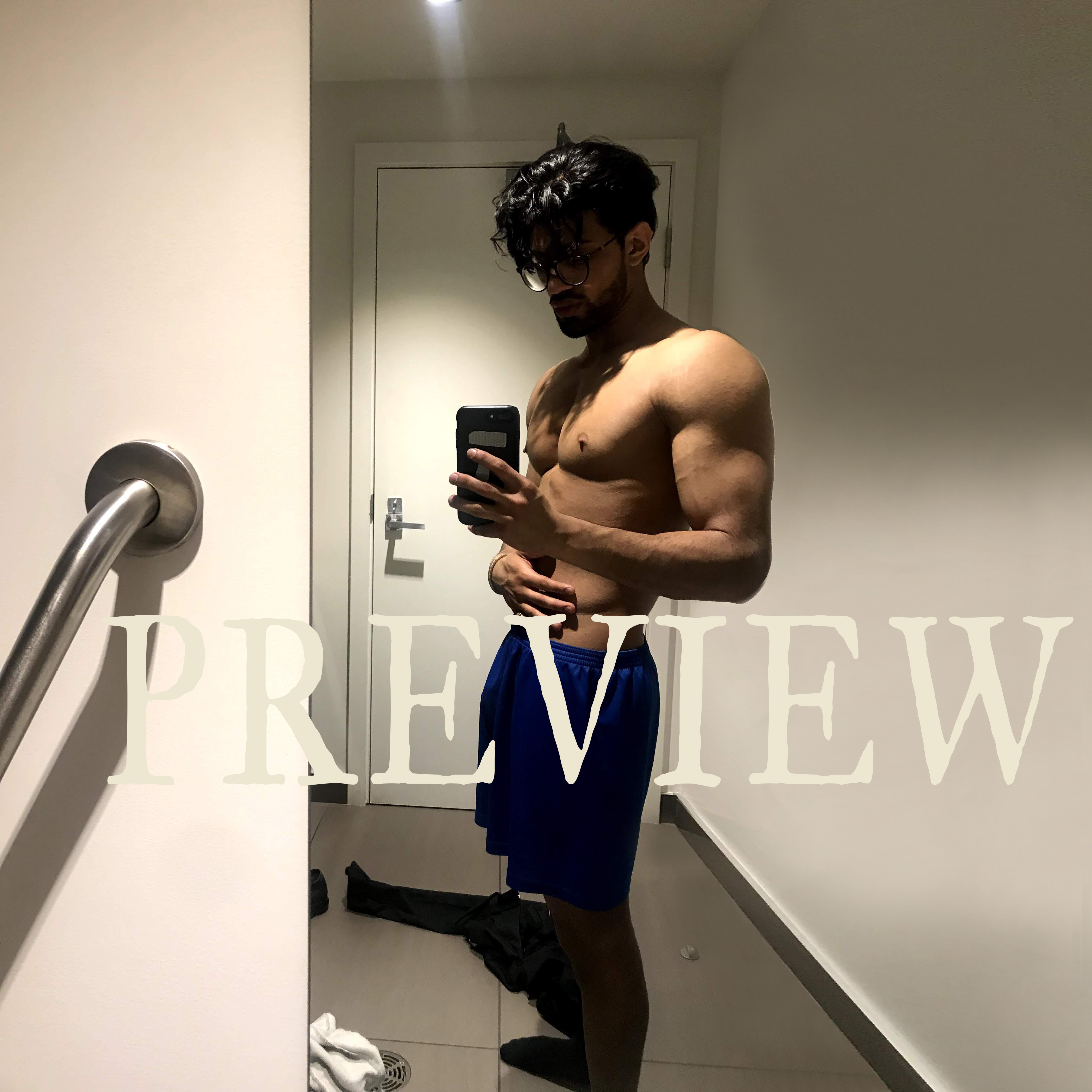 puu6f66umco91 copy — Postimages