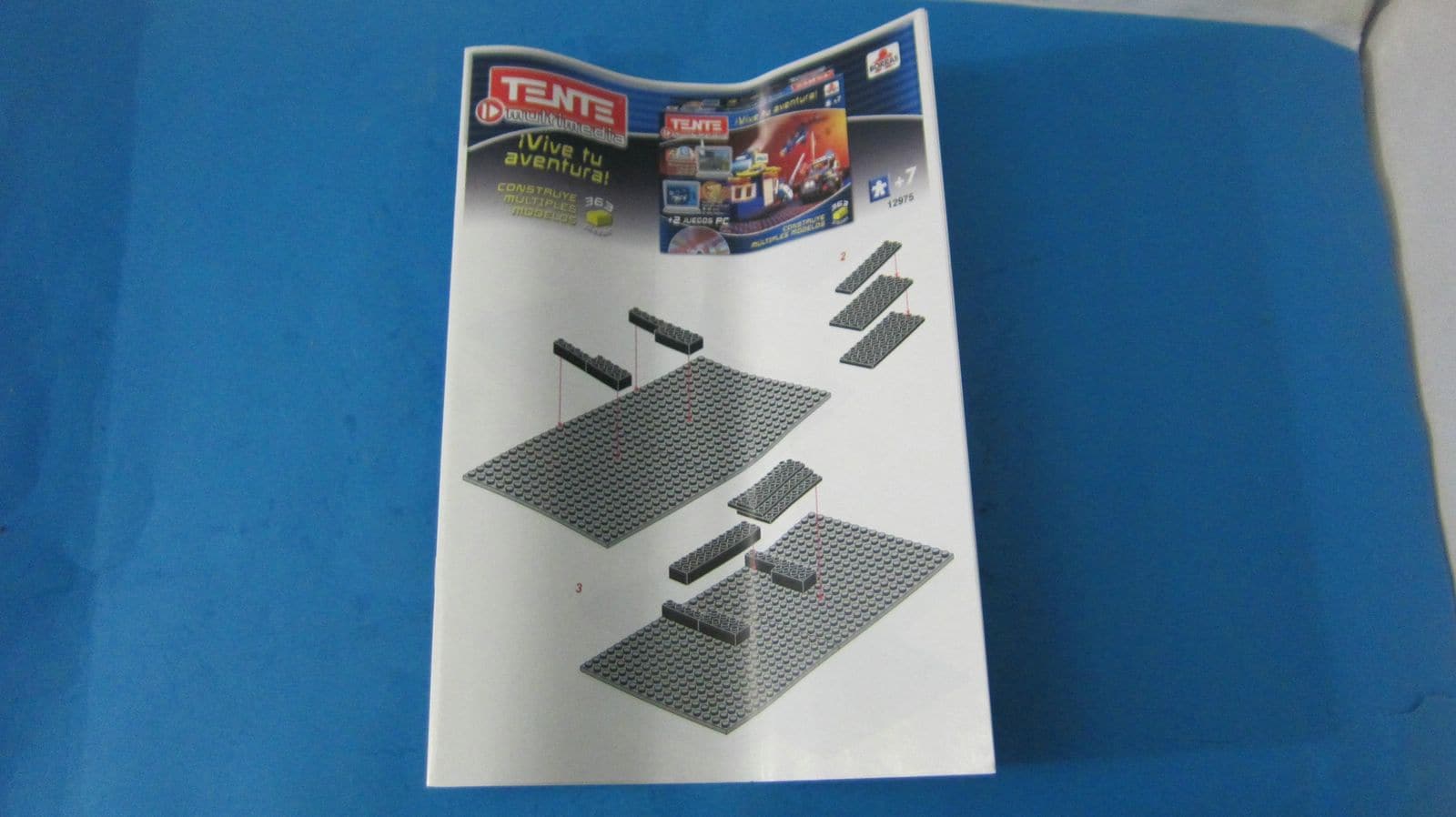 ref 12975 3 — Postimages