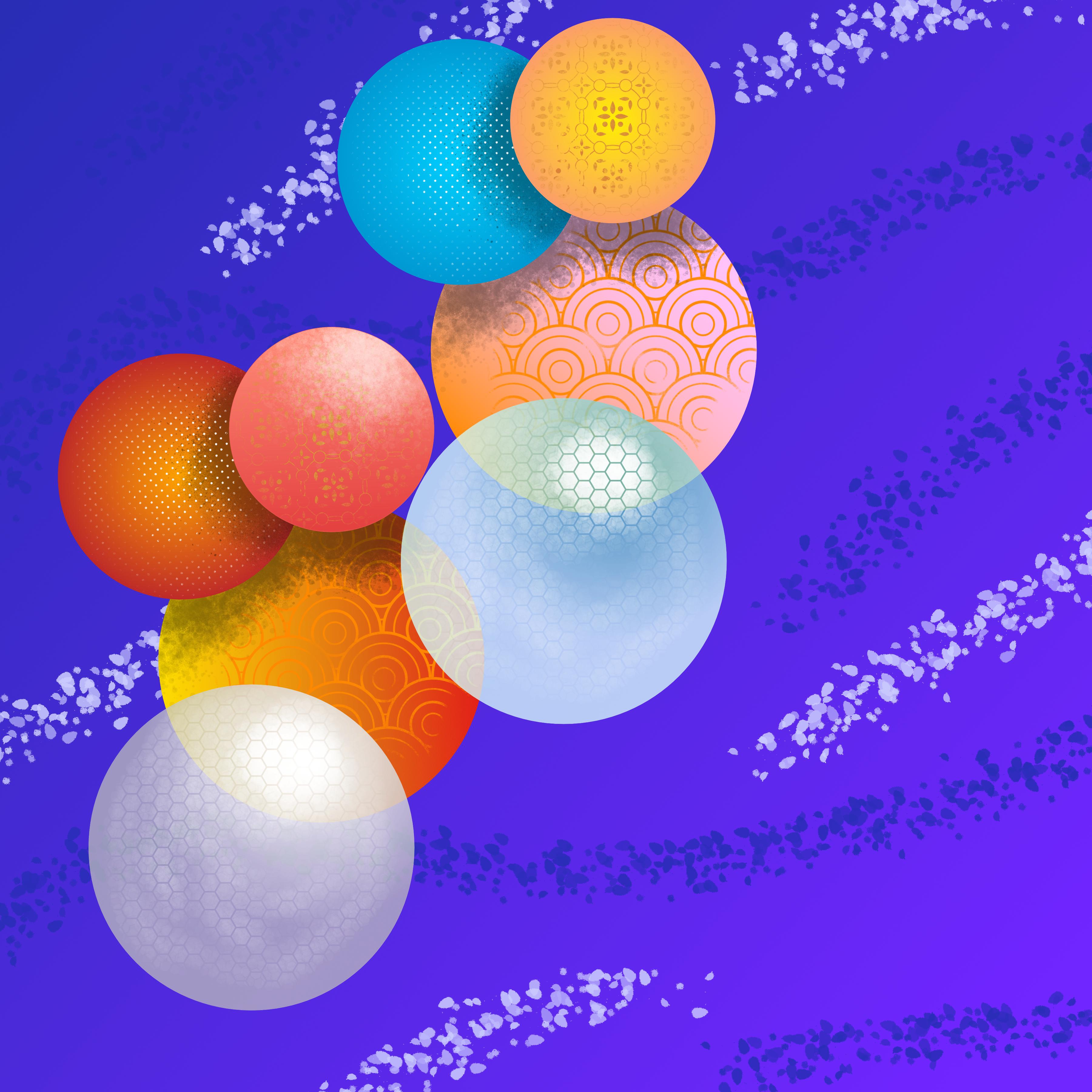 textures — Postimages