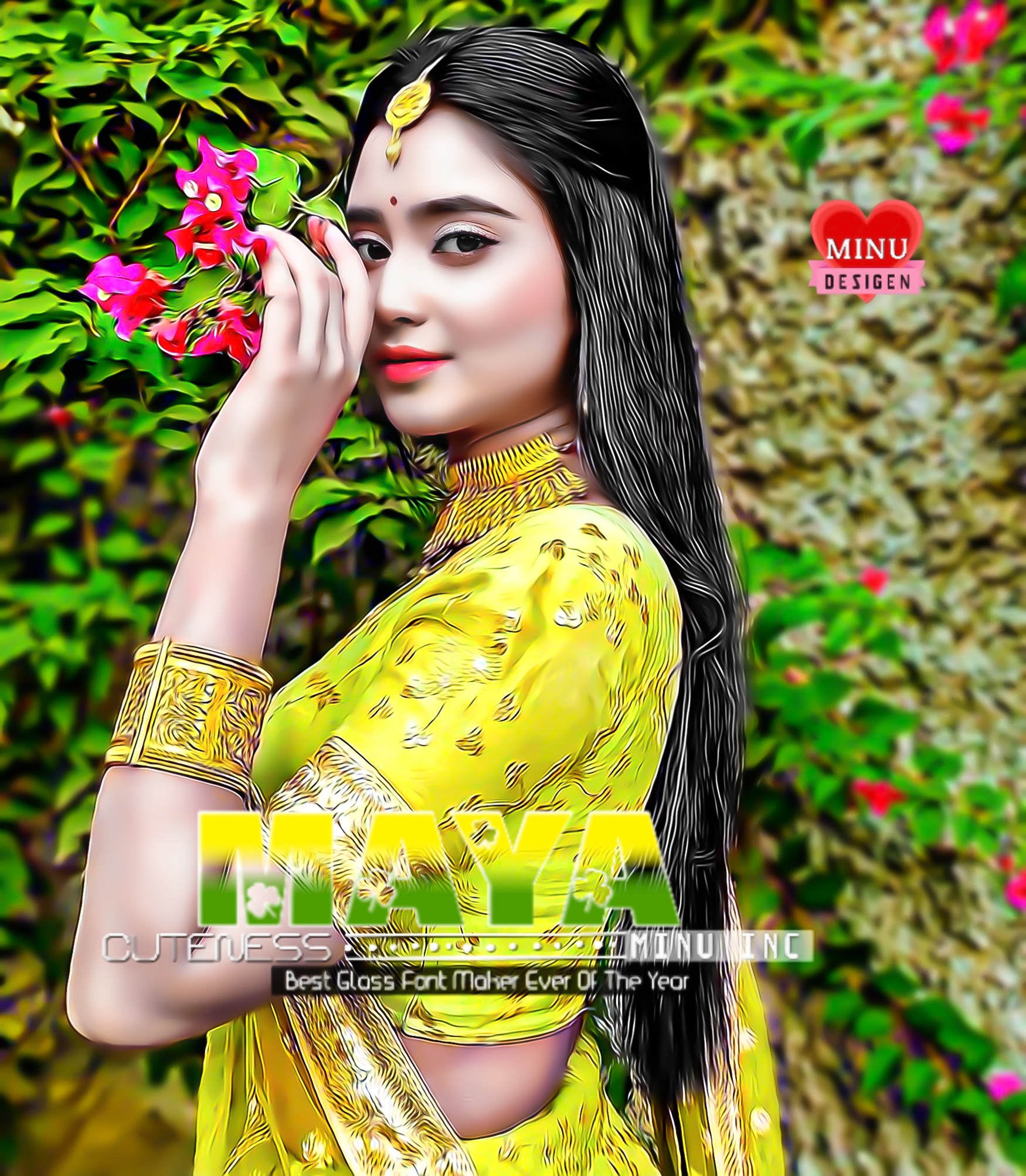 Picsart 23 06 05 10 58 03 253 — Postimages