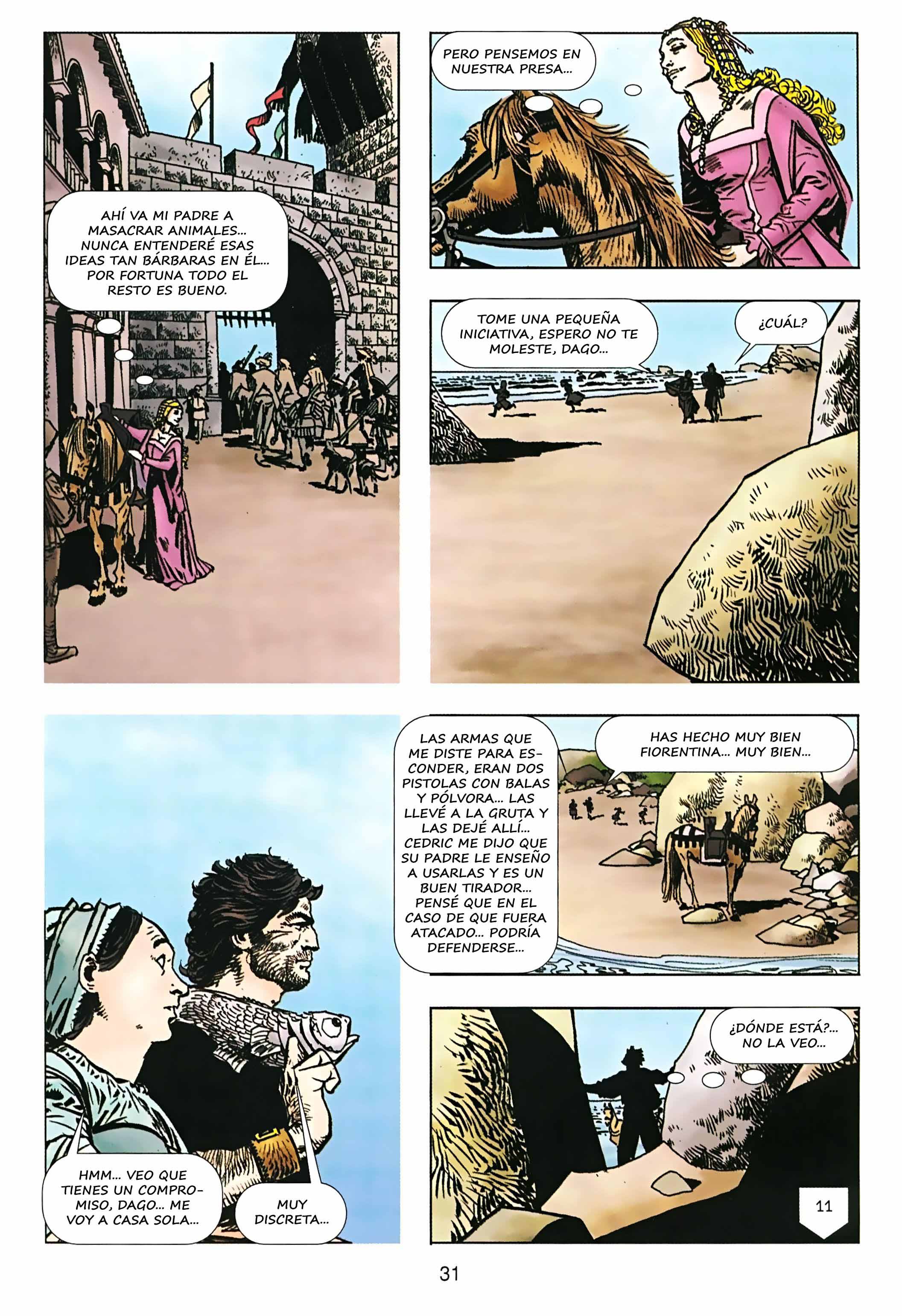 Dago 36 0024 — Postimages