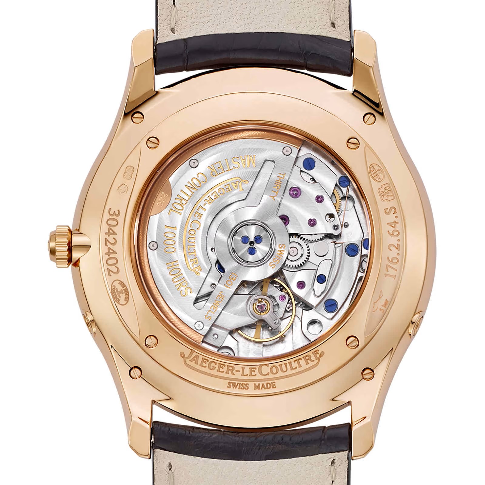 Q1362520 rear — Postimages