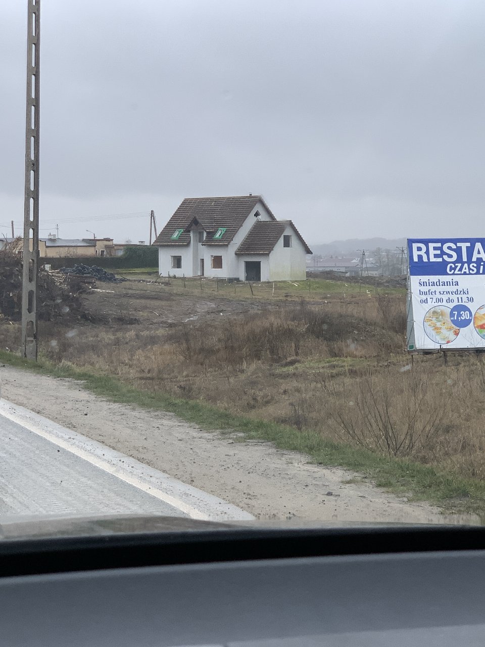 IMG 8051 — Postimages