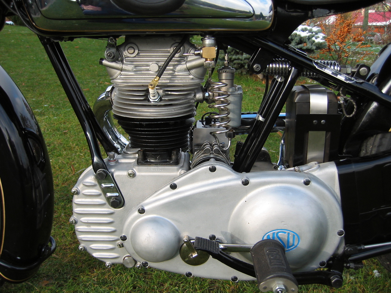 100 0043 IMG — Postimages