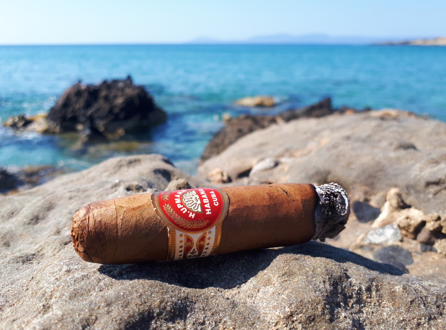 hu hc — Postimages