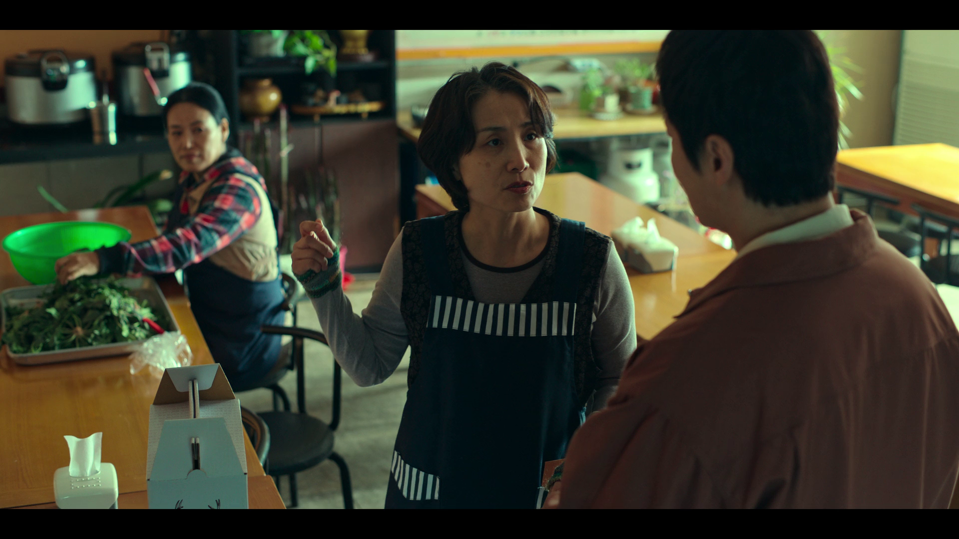 vlcsnap 2024 02 09 18h16m09s308 — Postimages