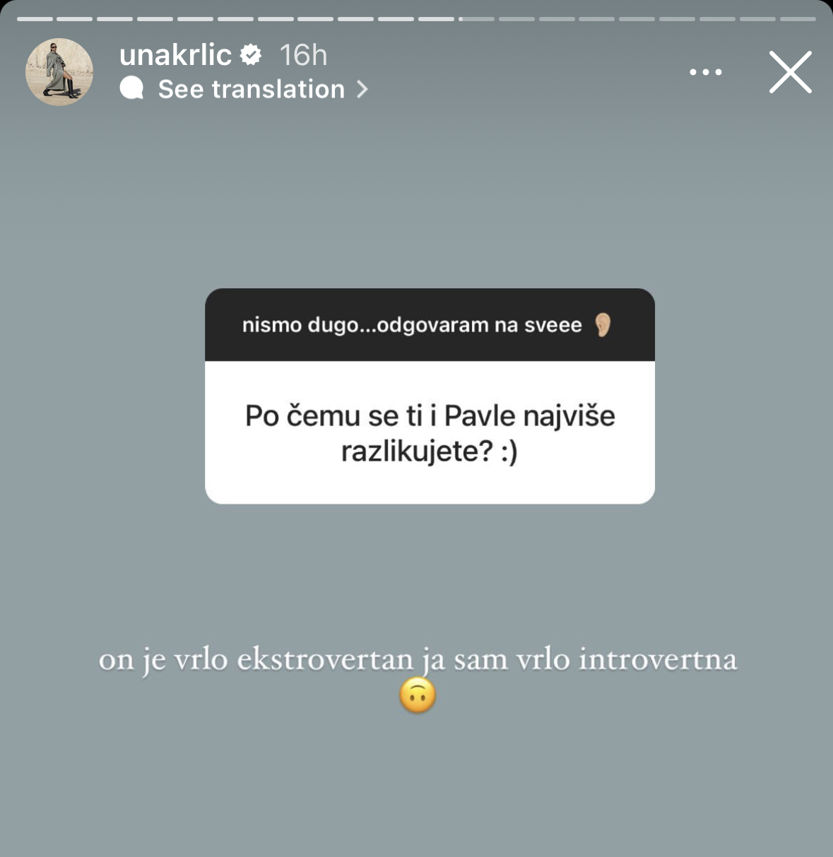 IMG 0589 — Postimages