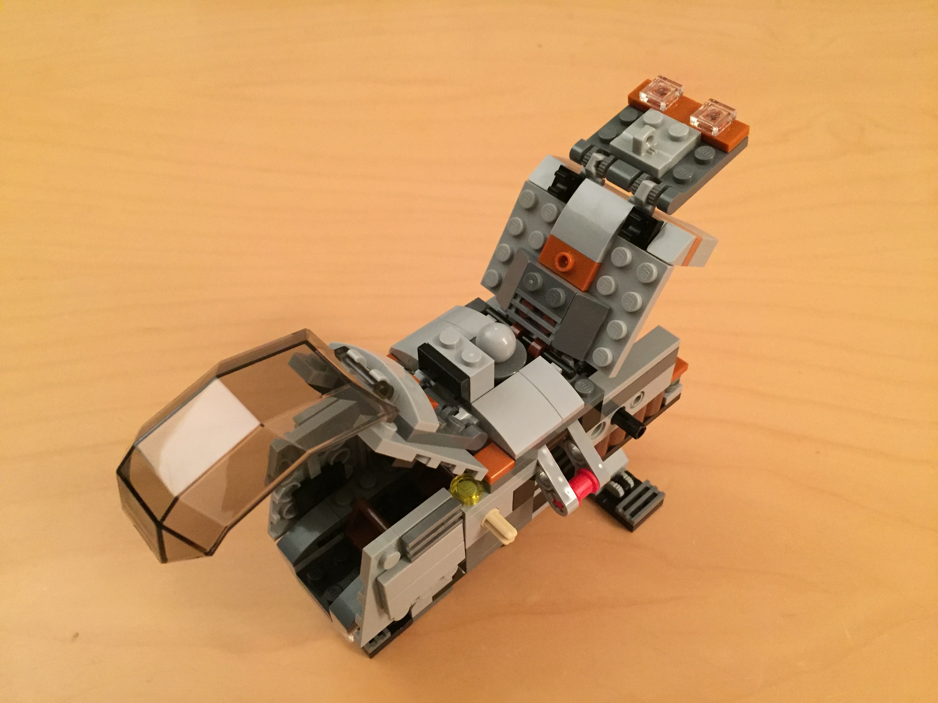 IMG 2001 — Postimages