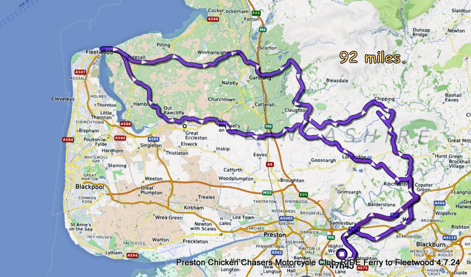 Screenshot 20240704 174534 Alpine Quest Off Road Explorer — Postimages