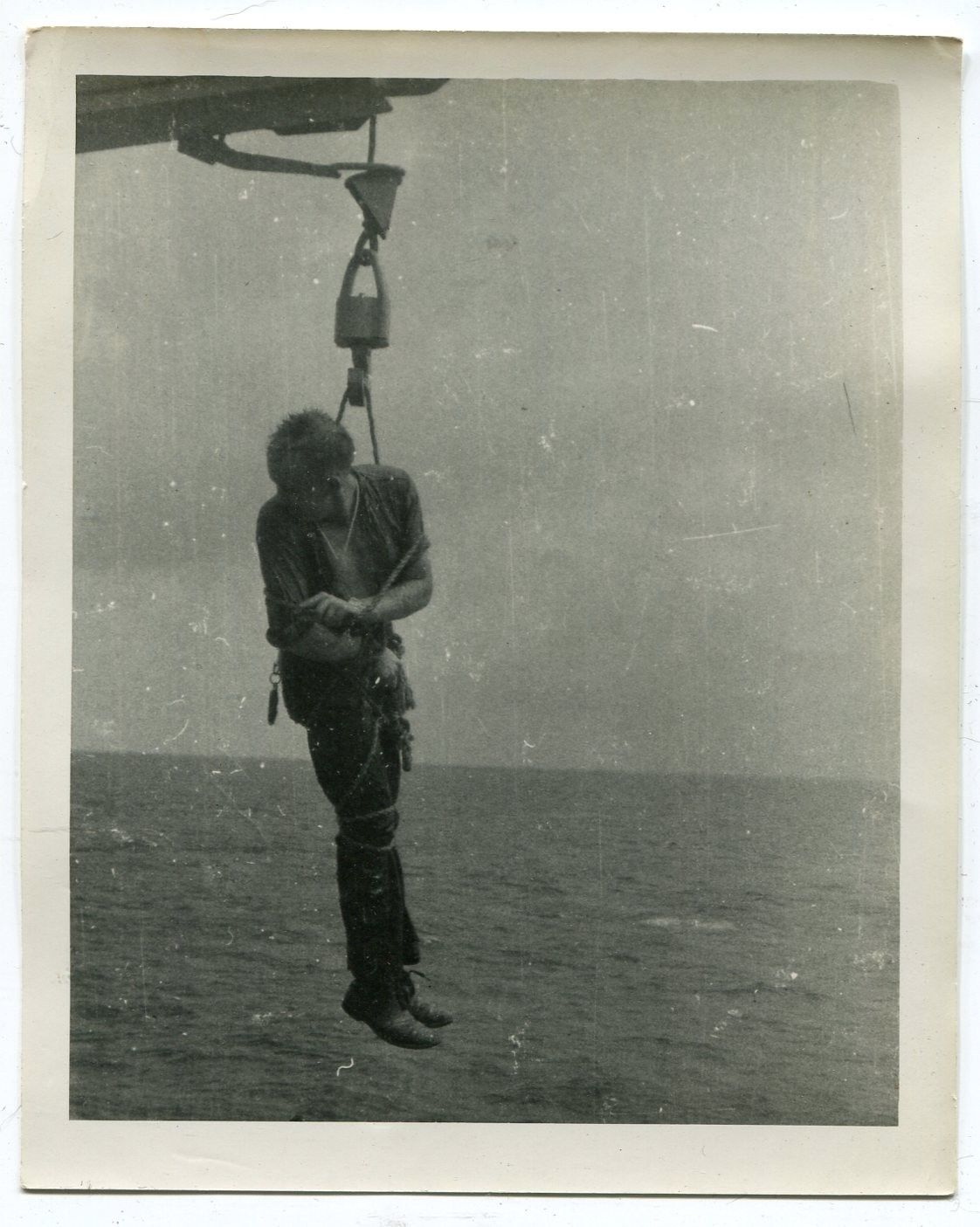 1372663 original — Postimages