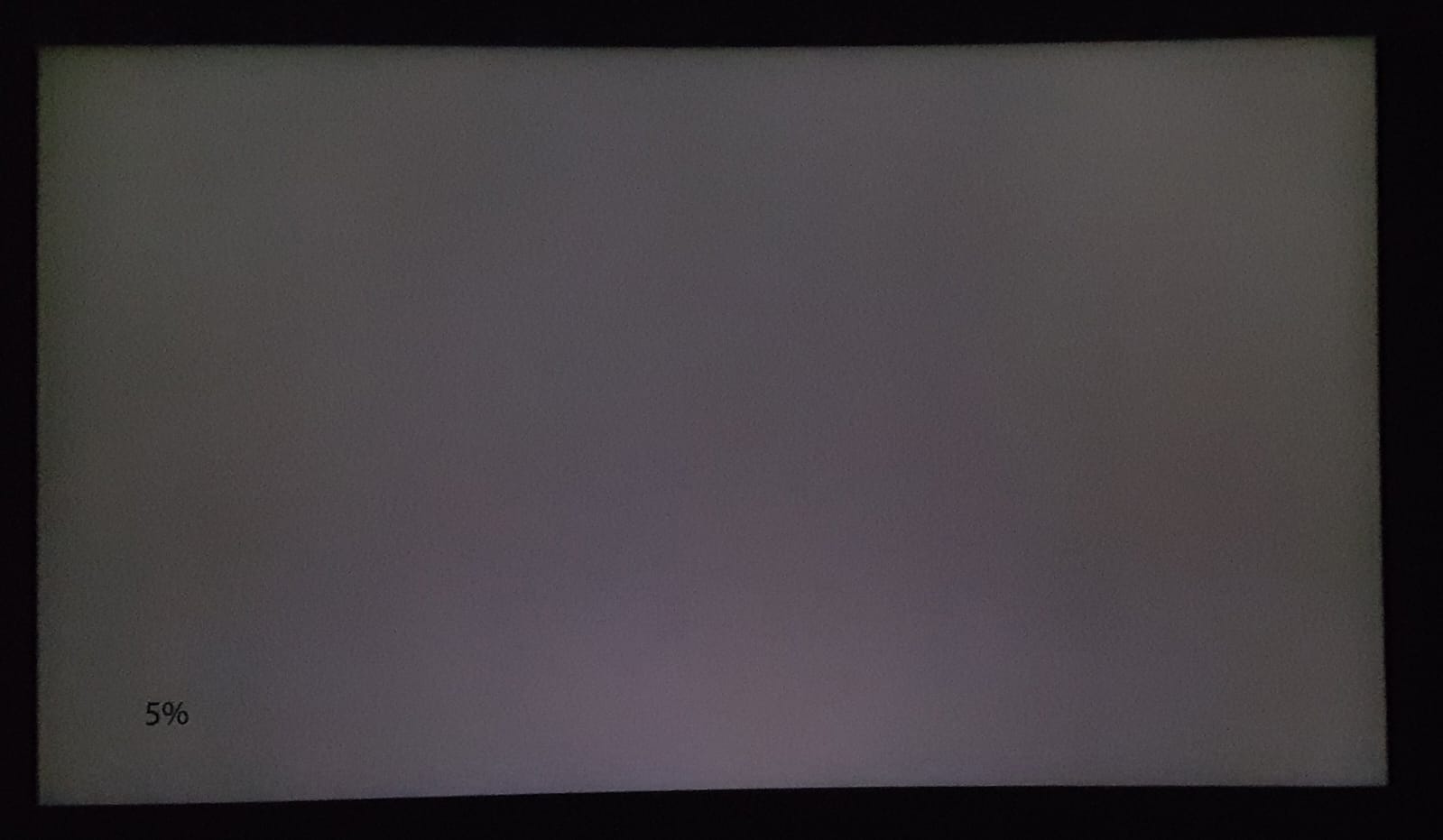 IMG 20231027 WA0020 — Postimages