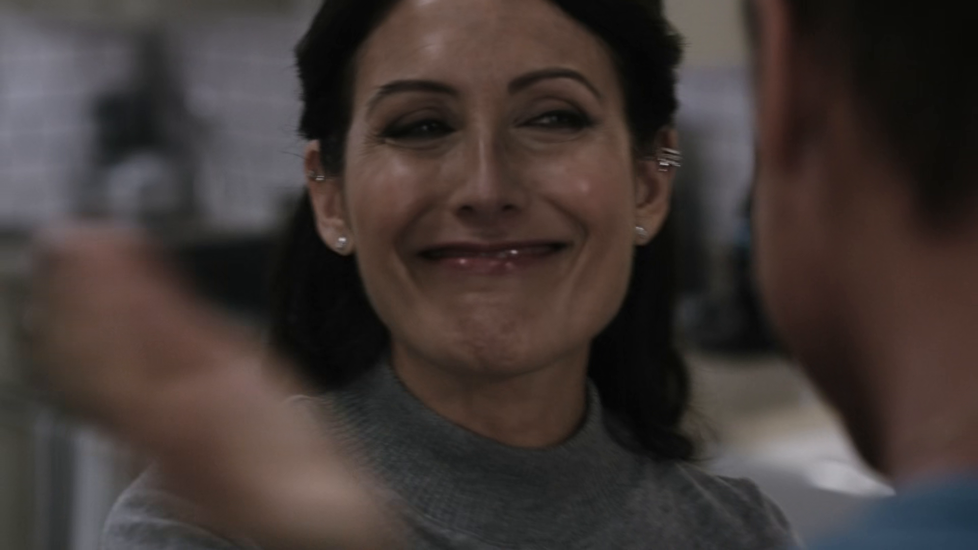 frame6 — Postimages