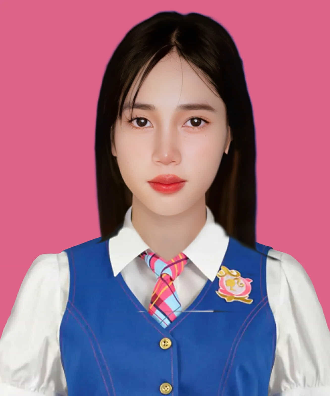 462561959 3987939764754641 2845256901658441473 n (1) — Postimages