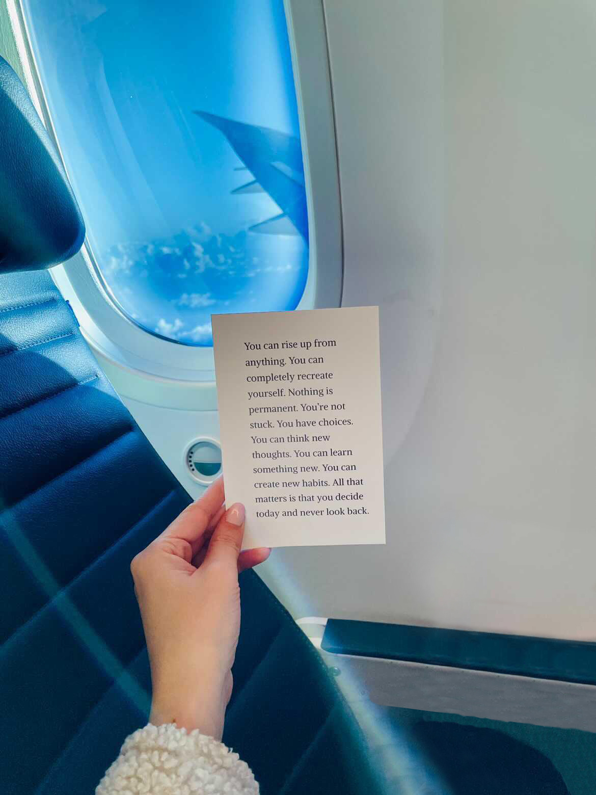 plane — Postimages