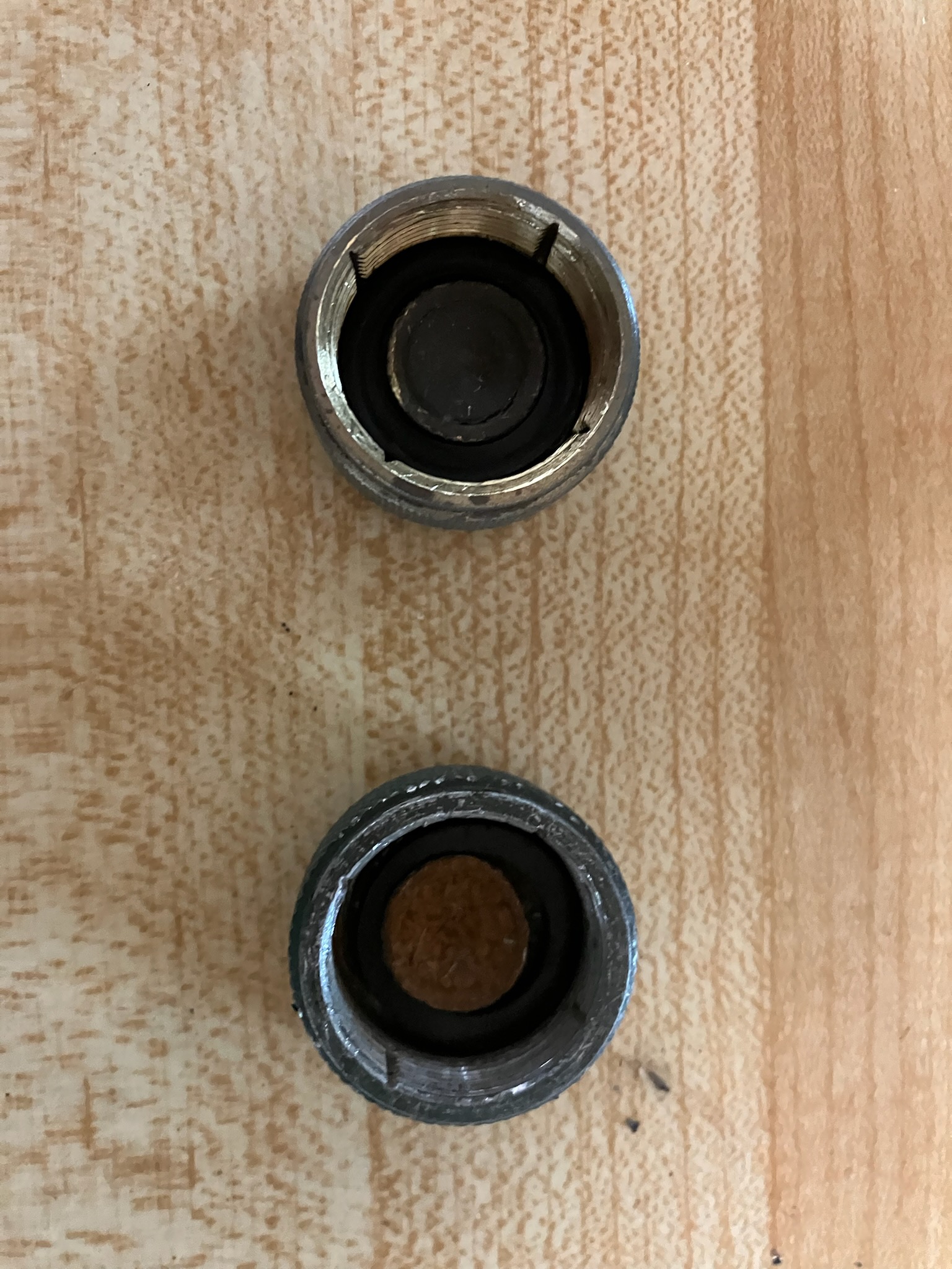 IMG 4069 — Postimages