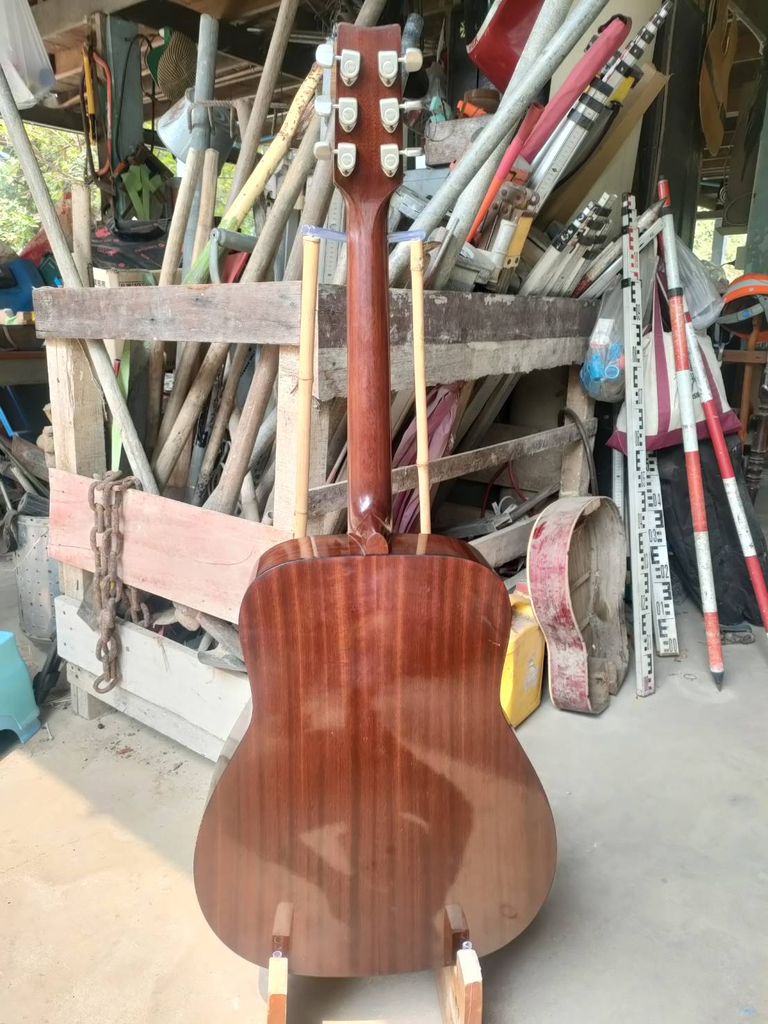 15263 — Postimages