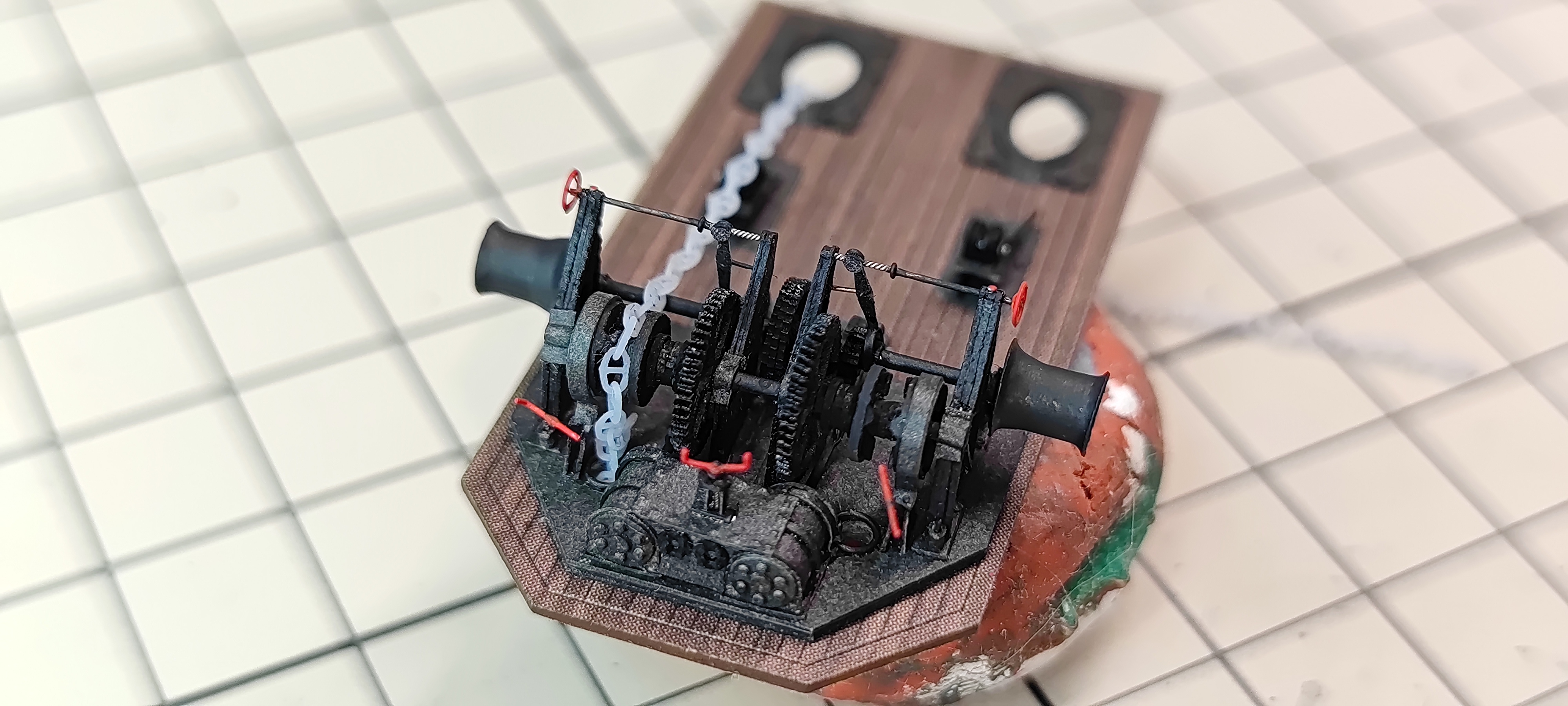 IMG 20240125 214323 — Postimages