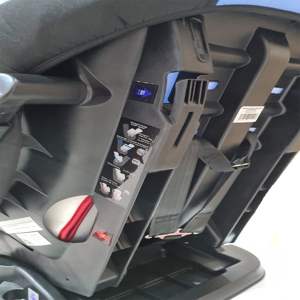 33 901 12 B (7) — Postimages