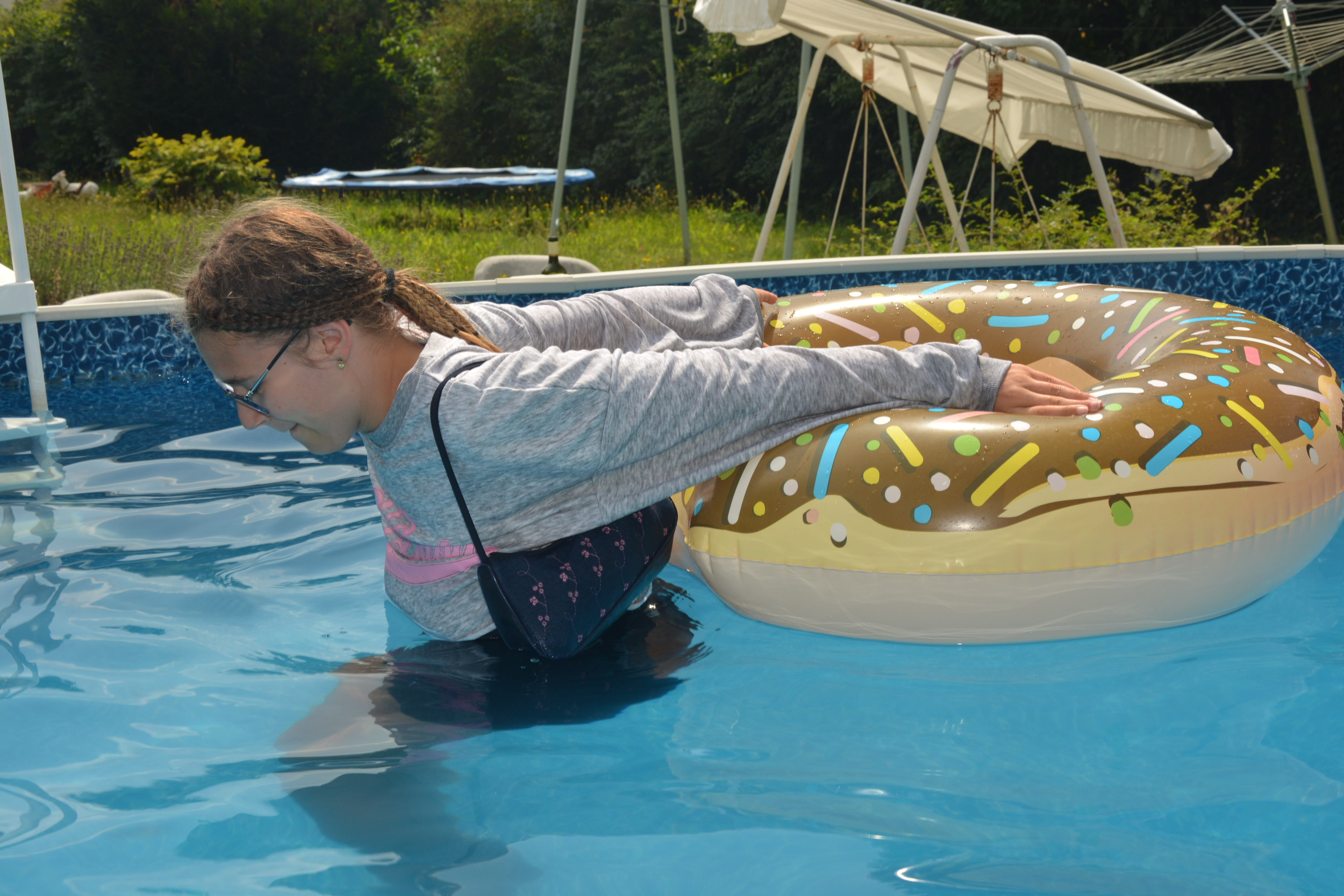 DSC 4276 — Postimages