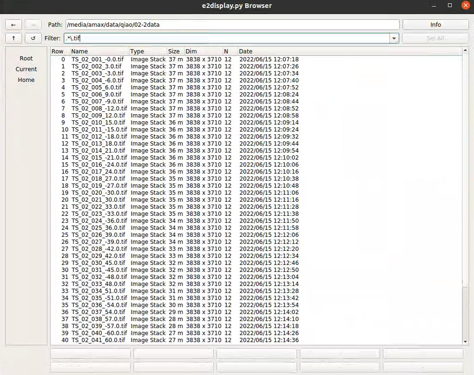 raw data — Postimages