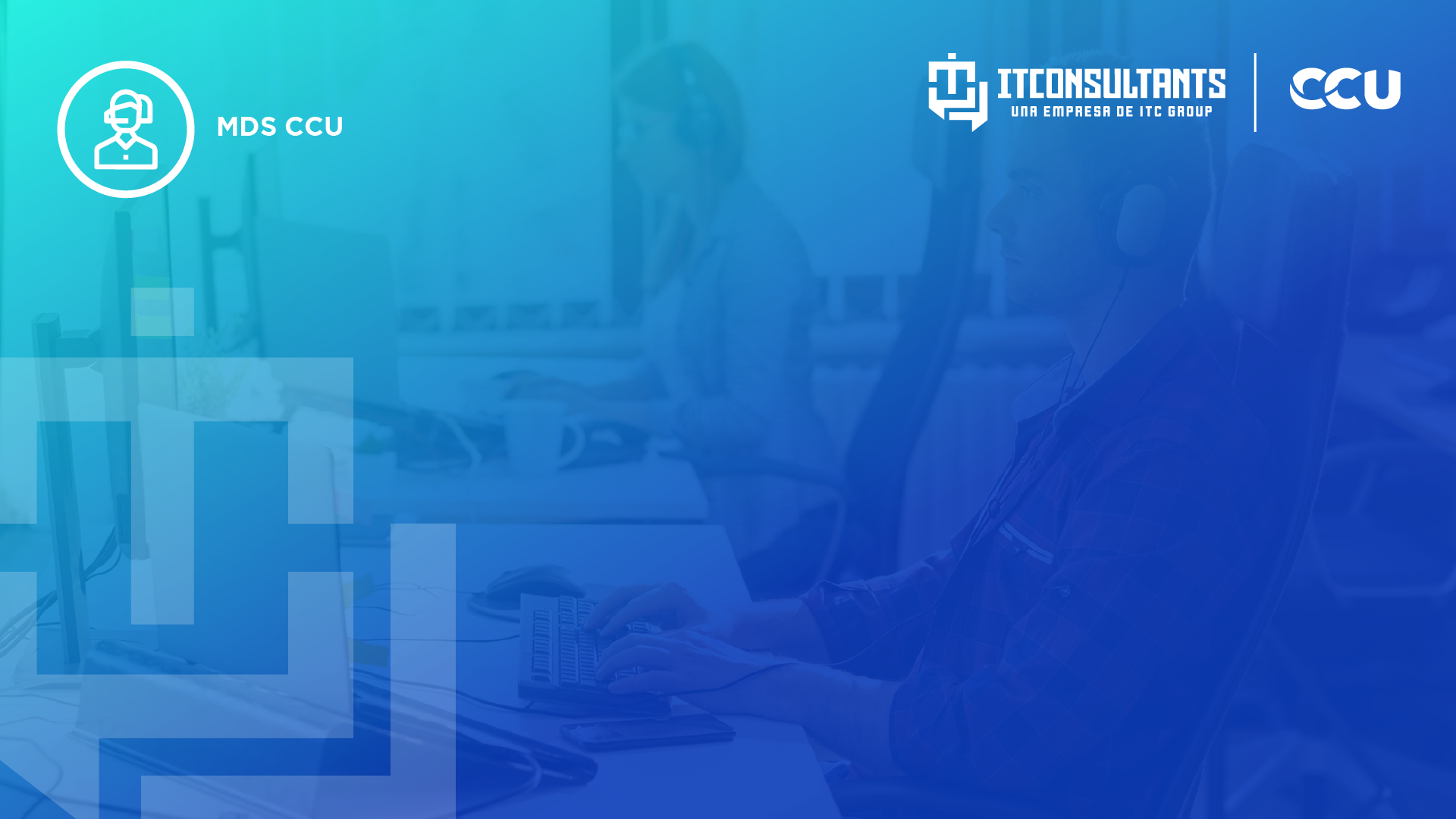 ITCONSULTANTS Fondos Meet 1 — Postimages