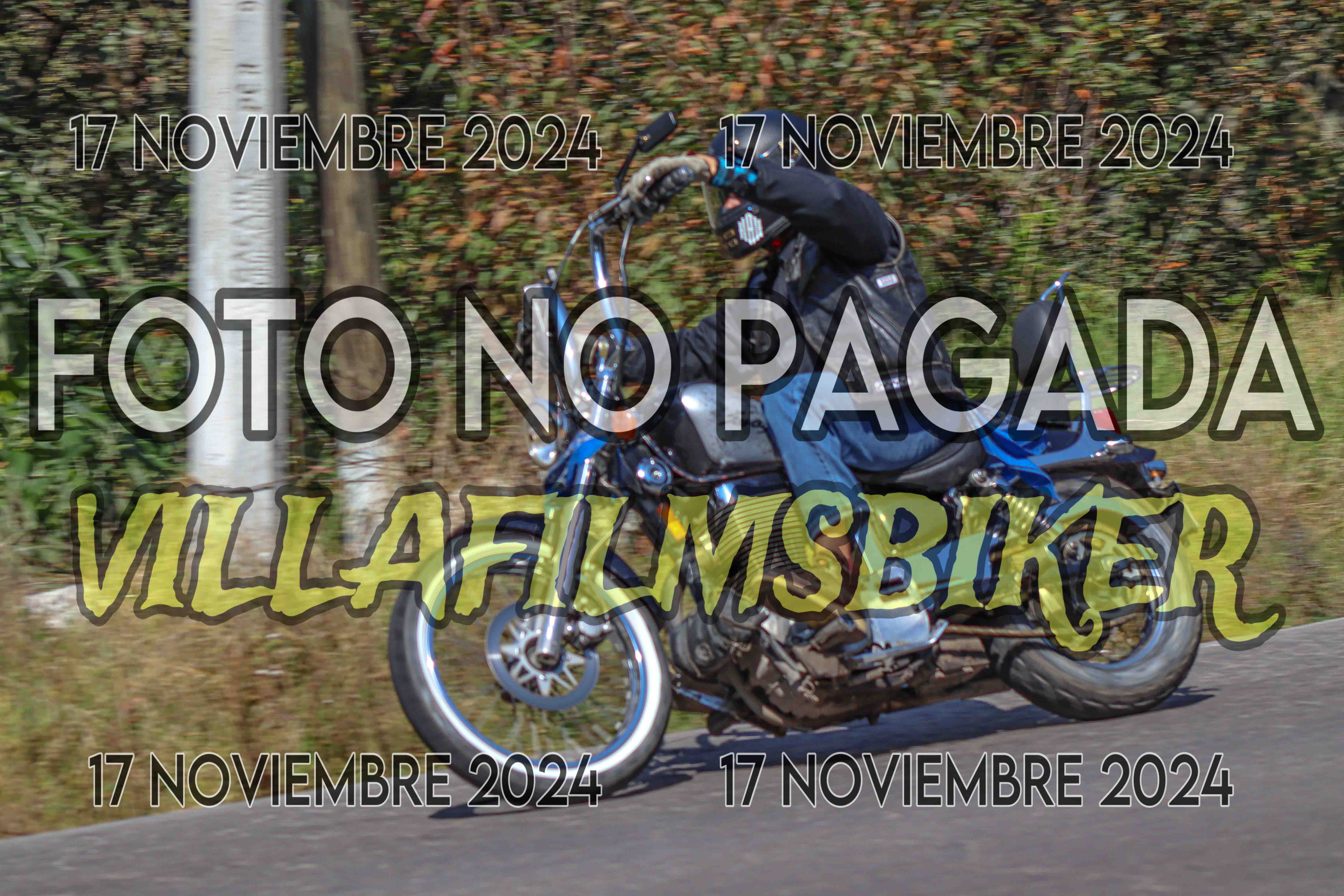 CS 138 — Postimages