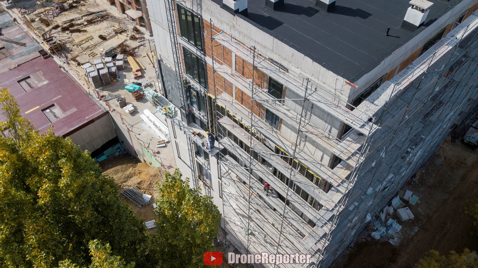 batch Document Name1 20 — Postimages