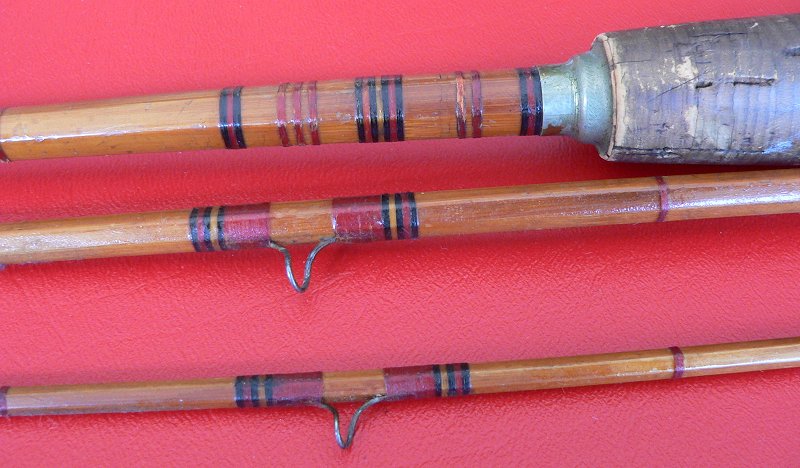 Monty Reinforced Ferrules 1 — Postimages