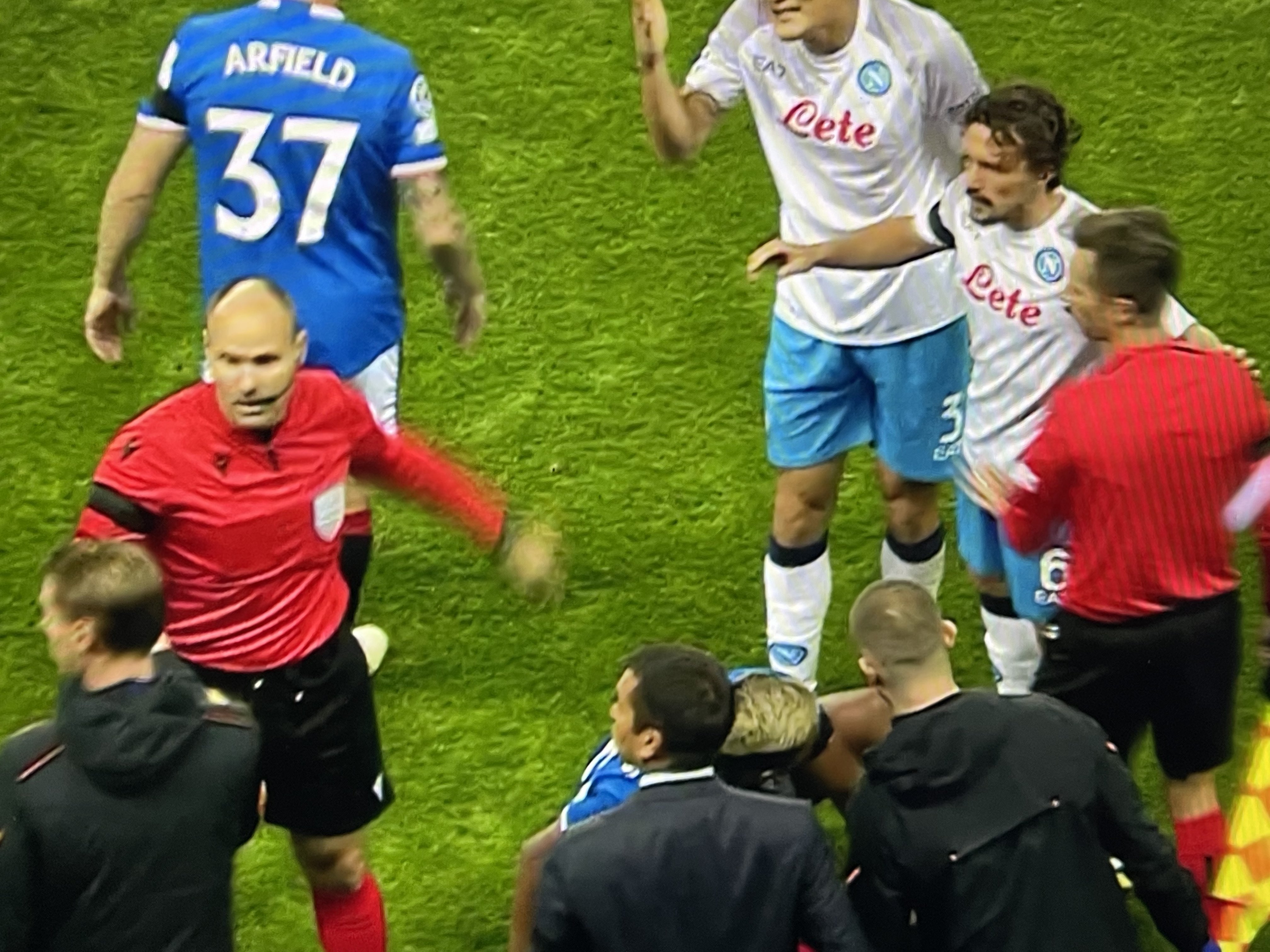 IMG 8418 — Postimages