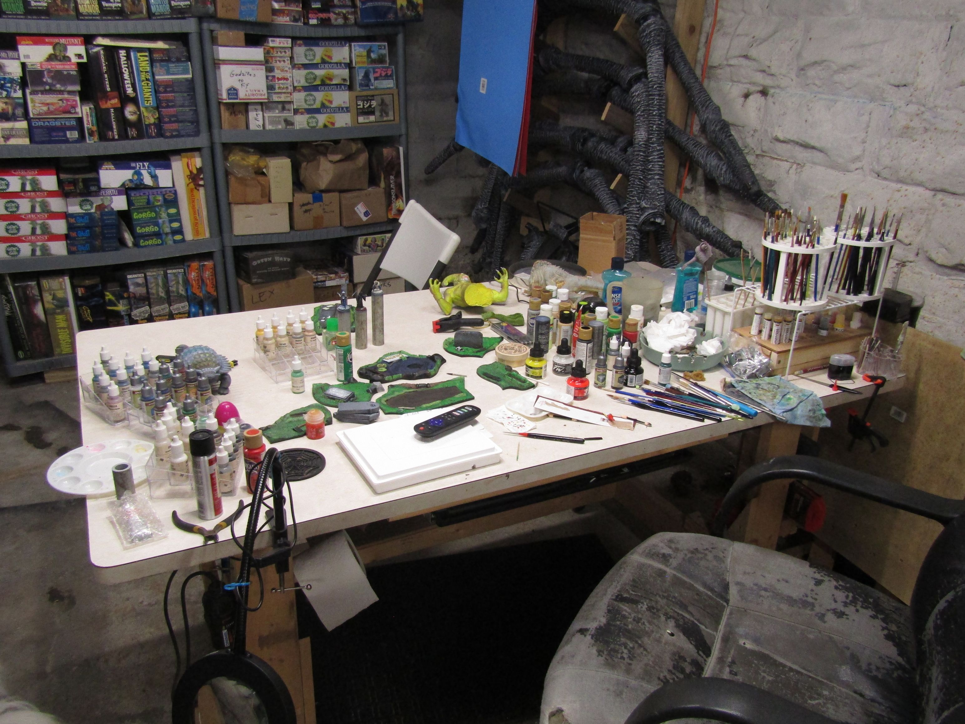 bench2242 — Postimages