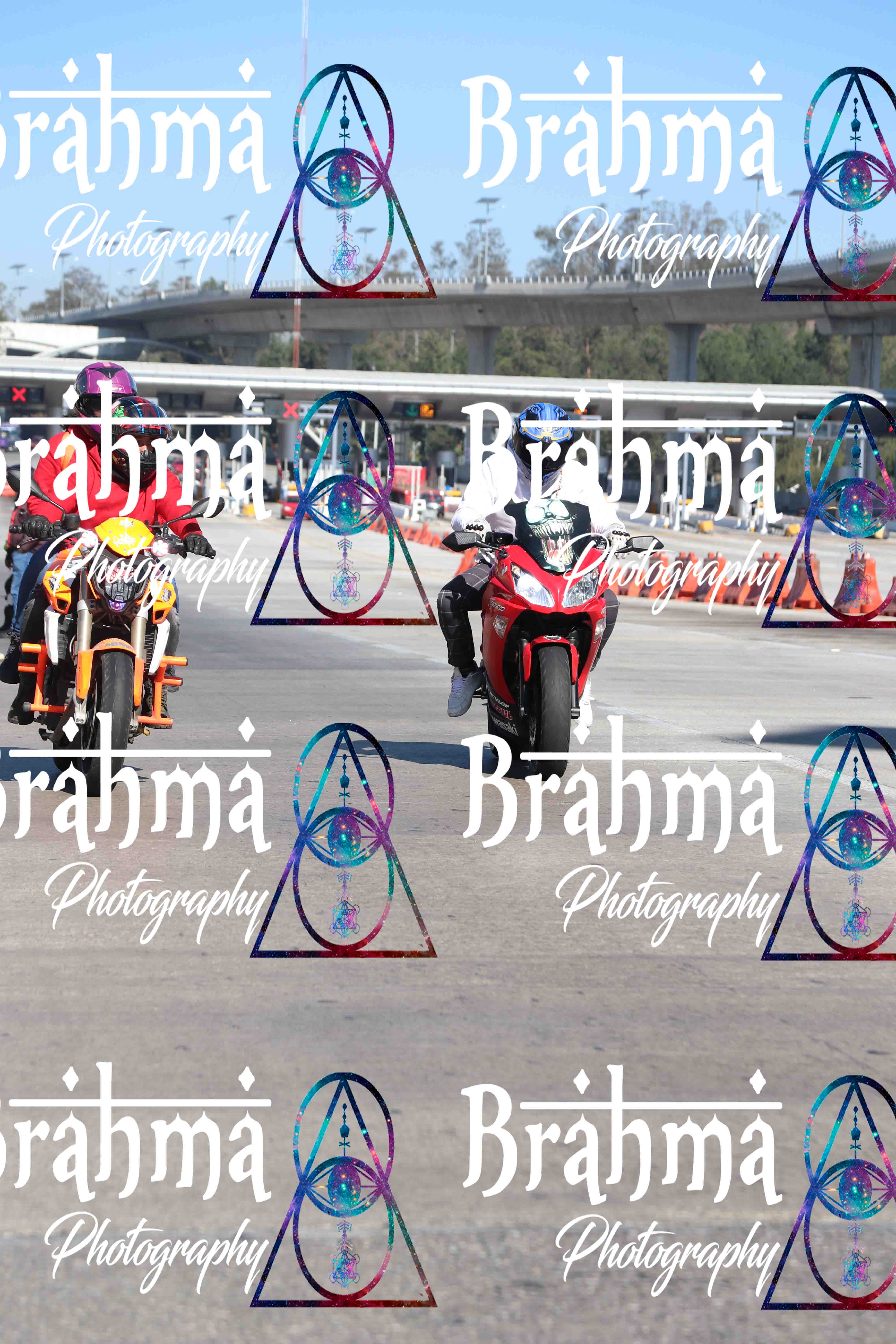 IMG 8927 — Postimages