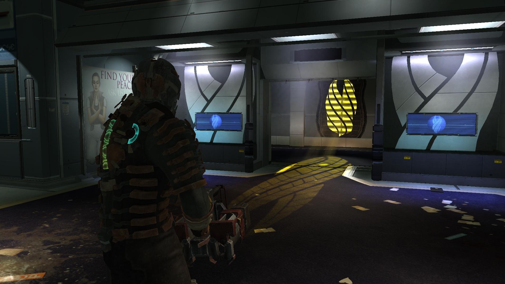 deadspace2 2024 01 17 21 21 37 748 — Postimages