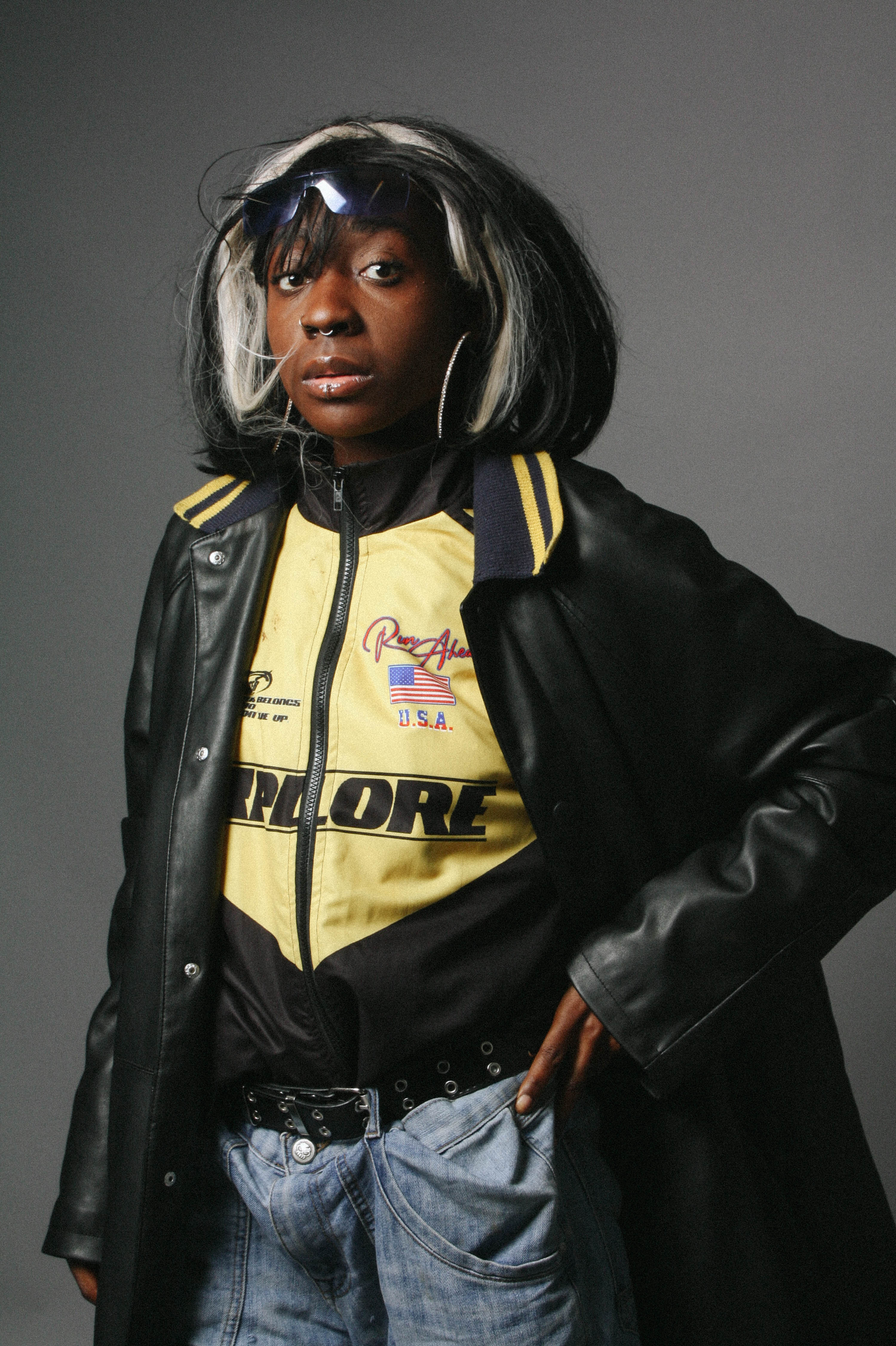 IMG 6583 — Postimages