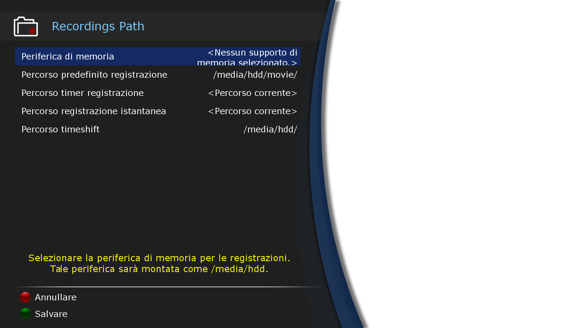 tmp 1580316027046 — Postimages