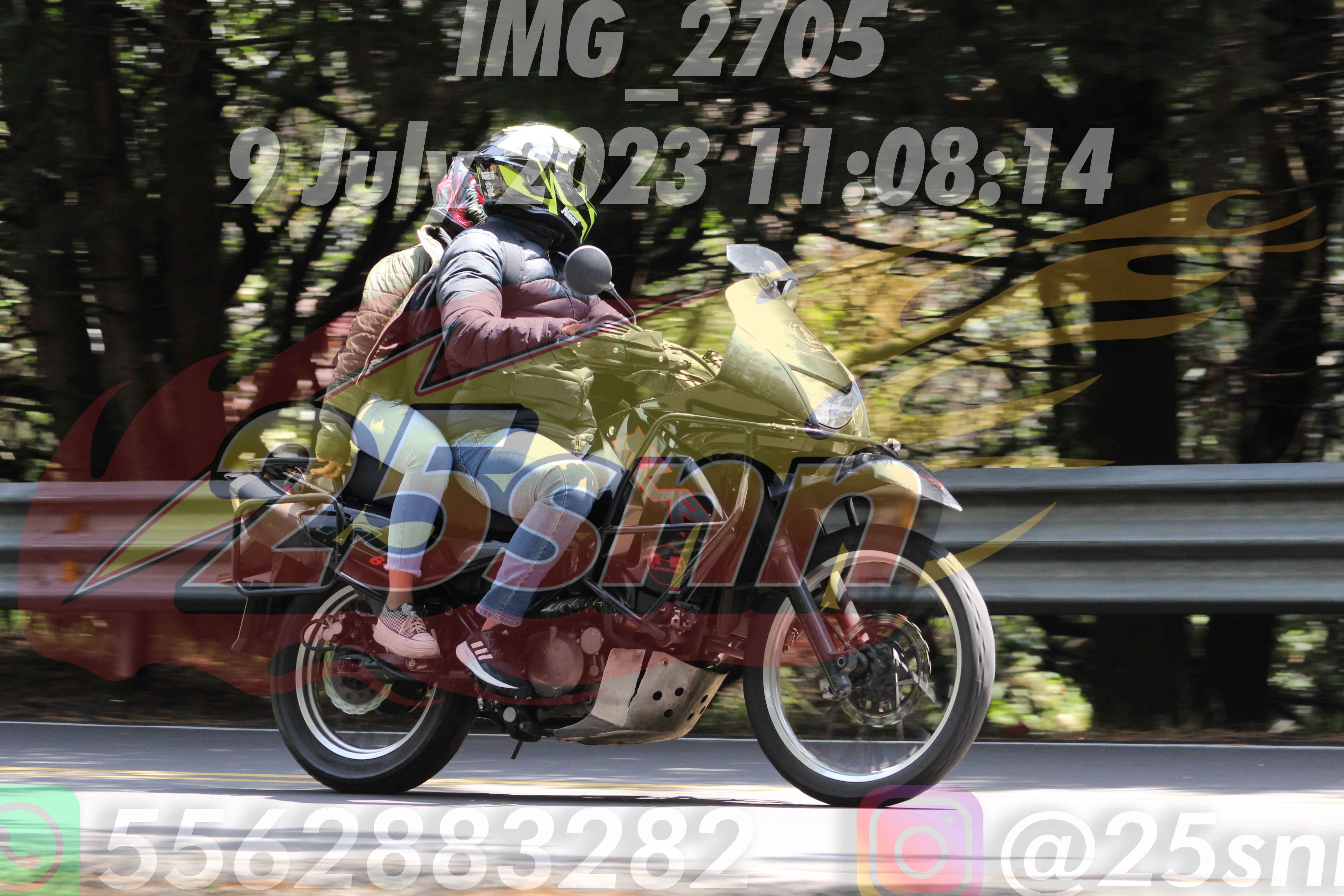 IMG 2705 — Postimages