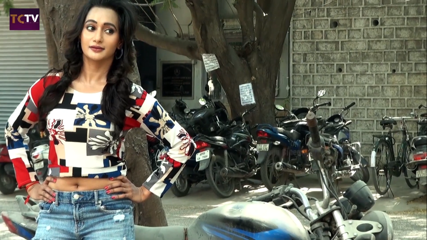 Screenshot (476) — Postimages