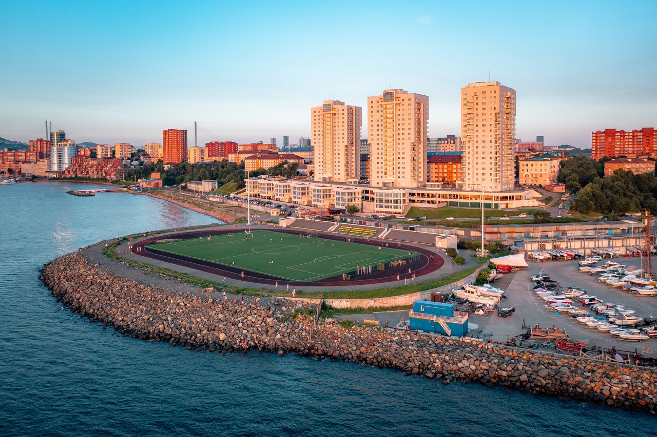 DJI 0124 — Postimages