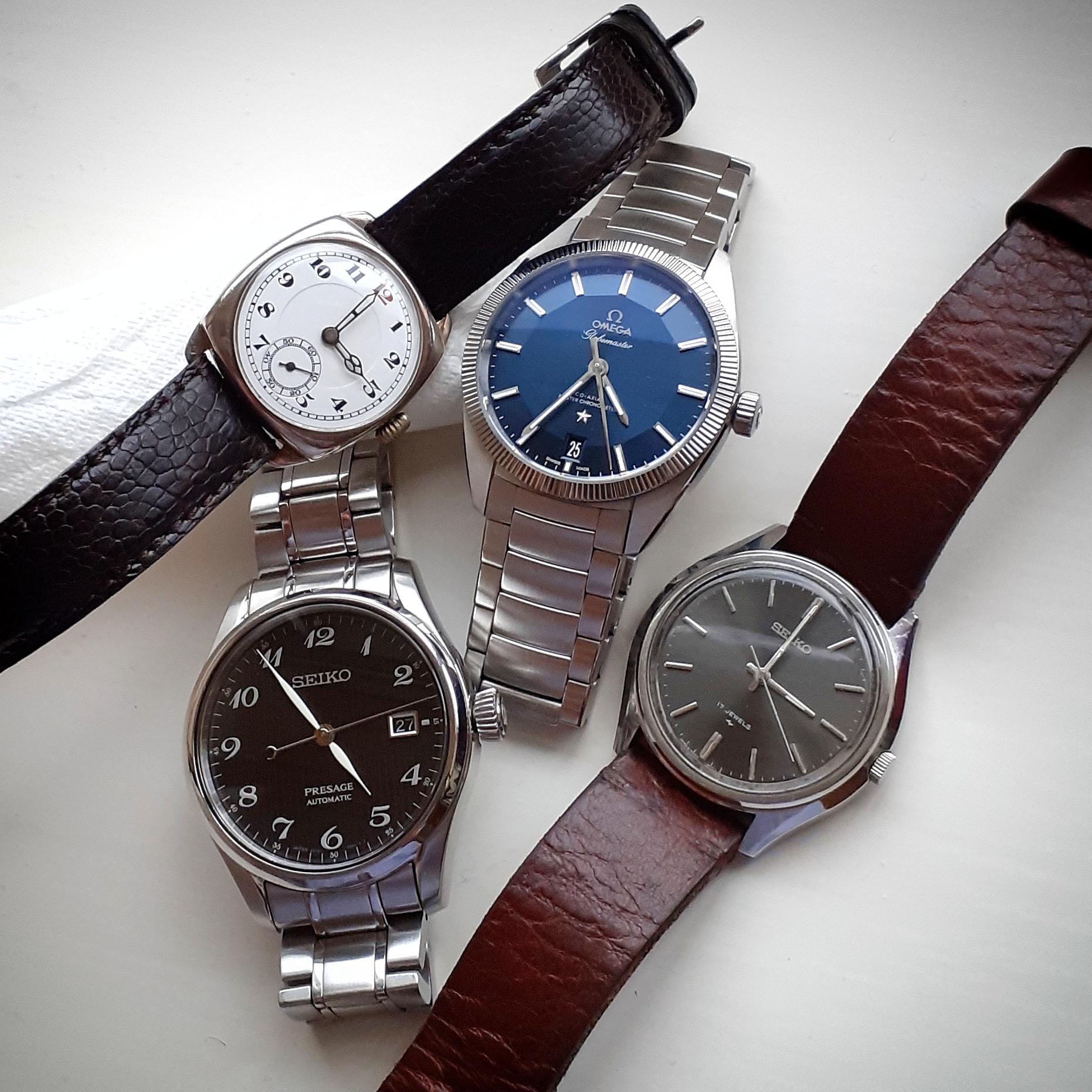 20191229 150253 01 — Postimages