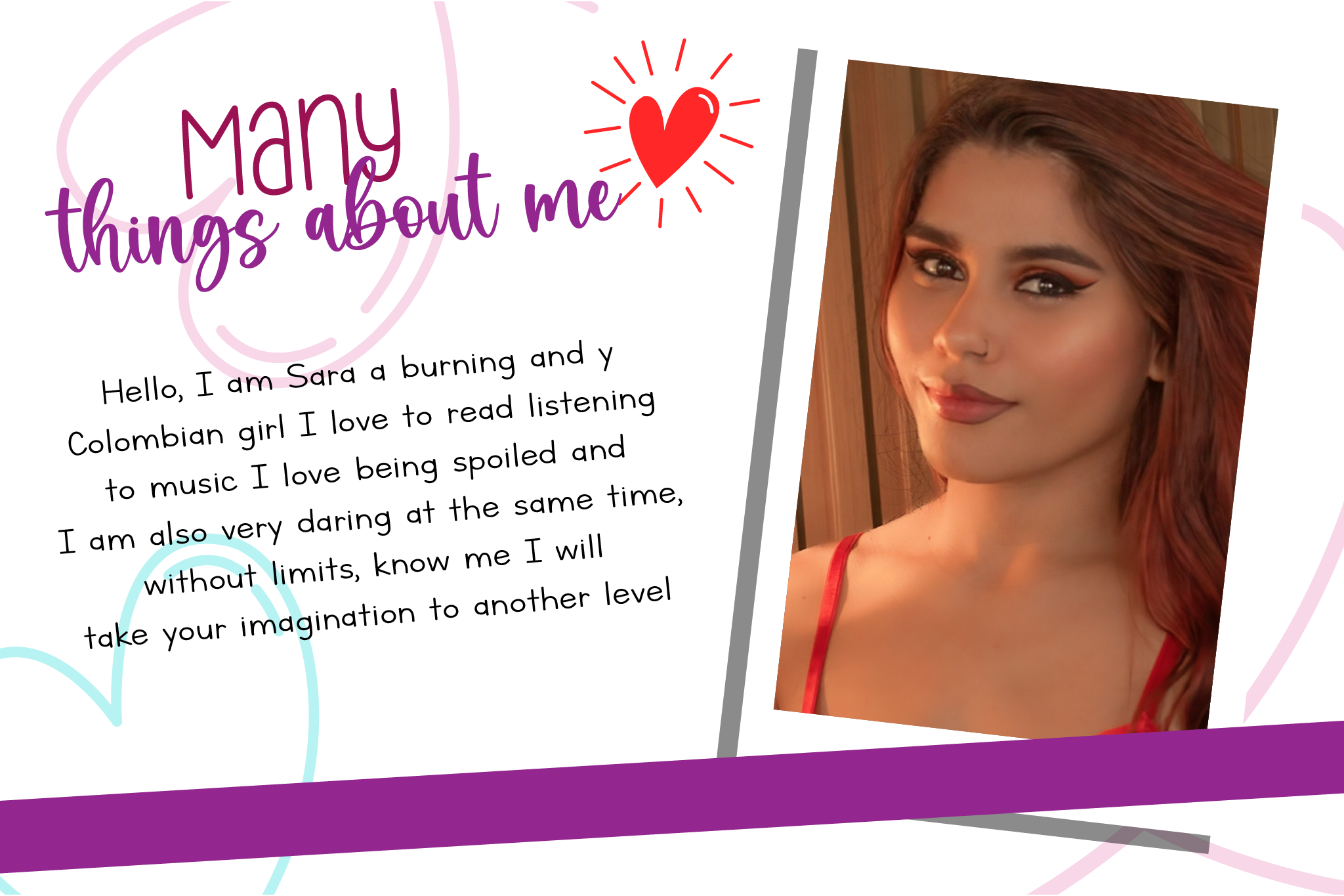 LULU SMITH 03 — Postimages