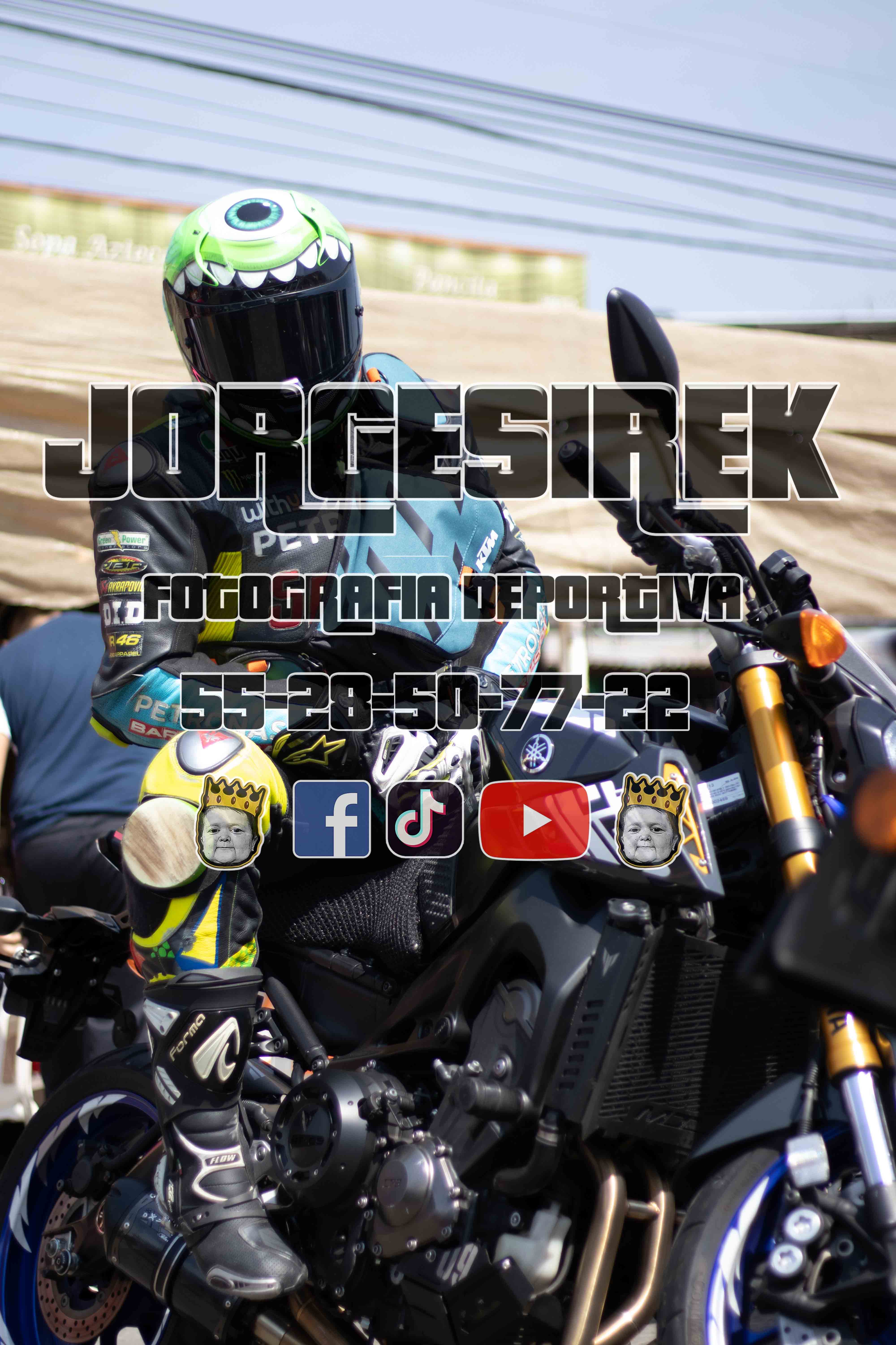 IMG 2826 — Postimages