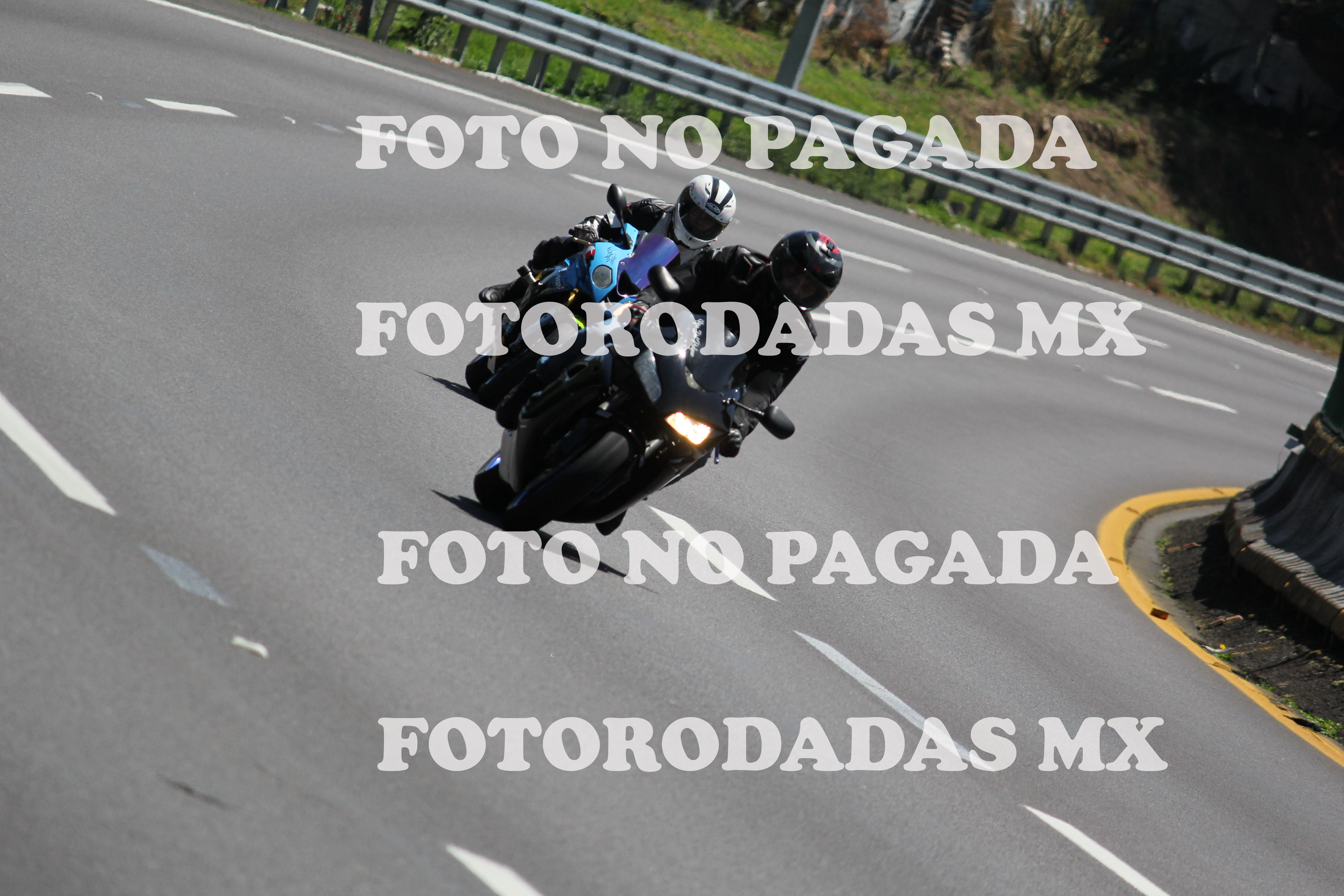 IMG 1235 — Postimages