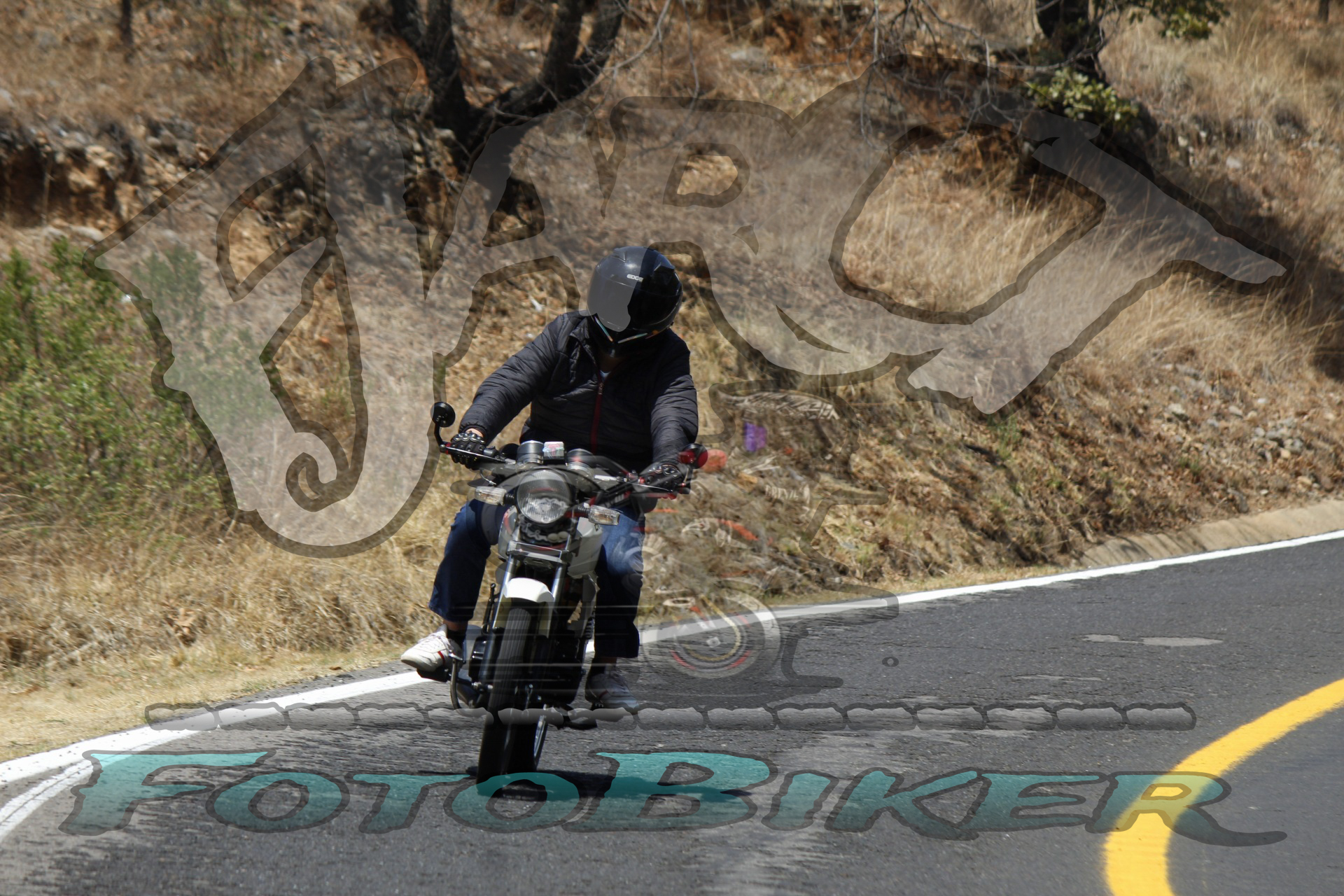 Mg 0821 — Postimages